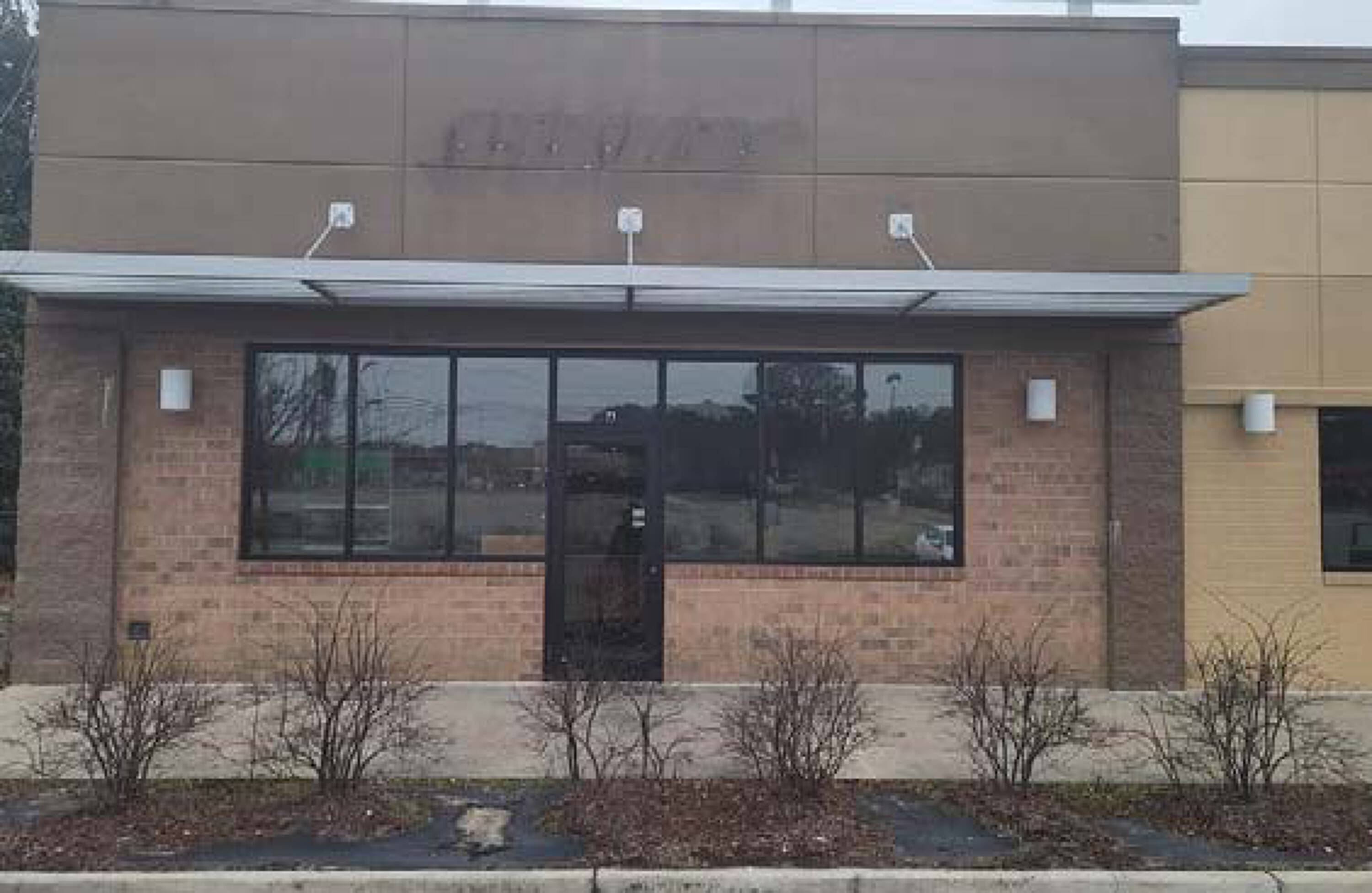 3421 Murchison Rd, Fayetteville, NC 28311 | Crexi.com