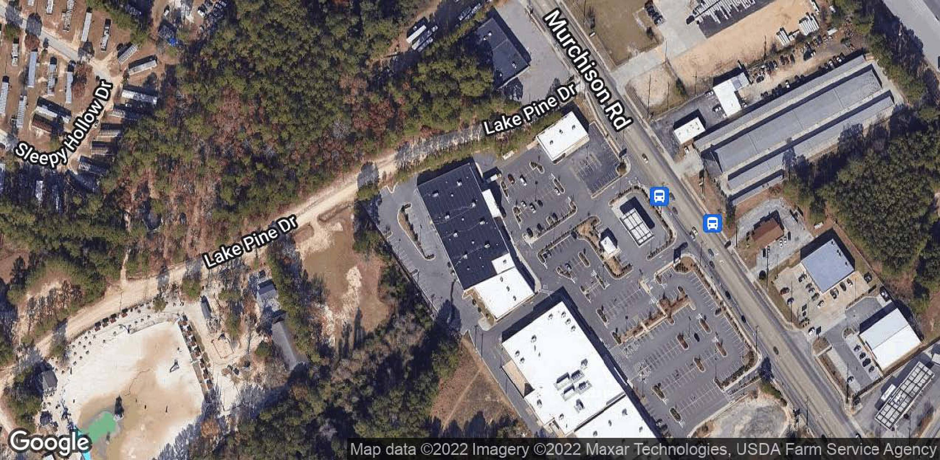 3421 Murchison Rd, Fayetteville, NC 28311 | Crexi.com