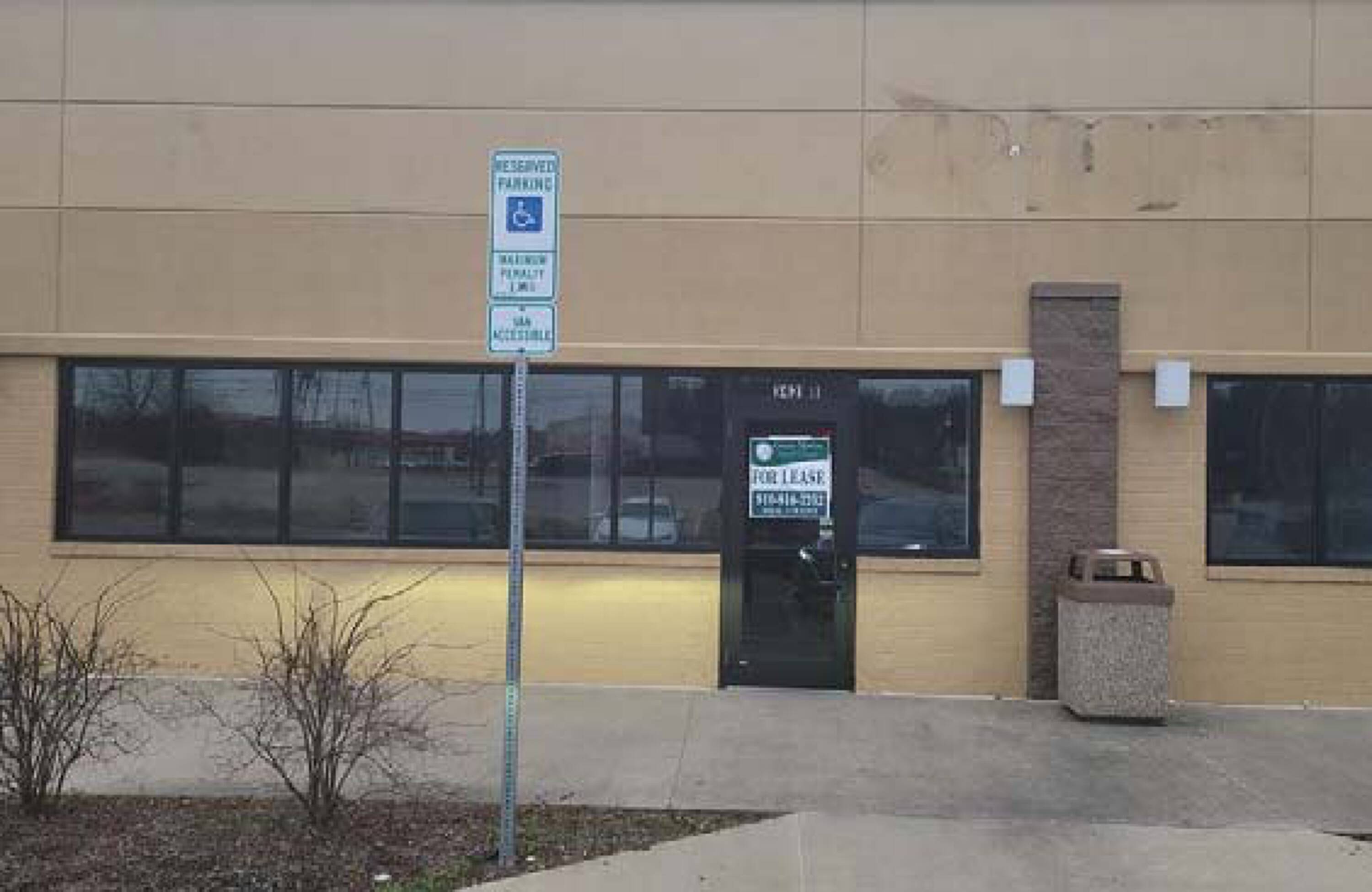 3421 Murchison Rd, Fayetteville, NC 28311 | Crexi.com