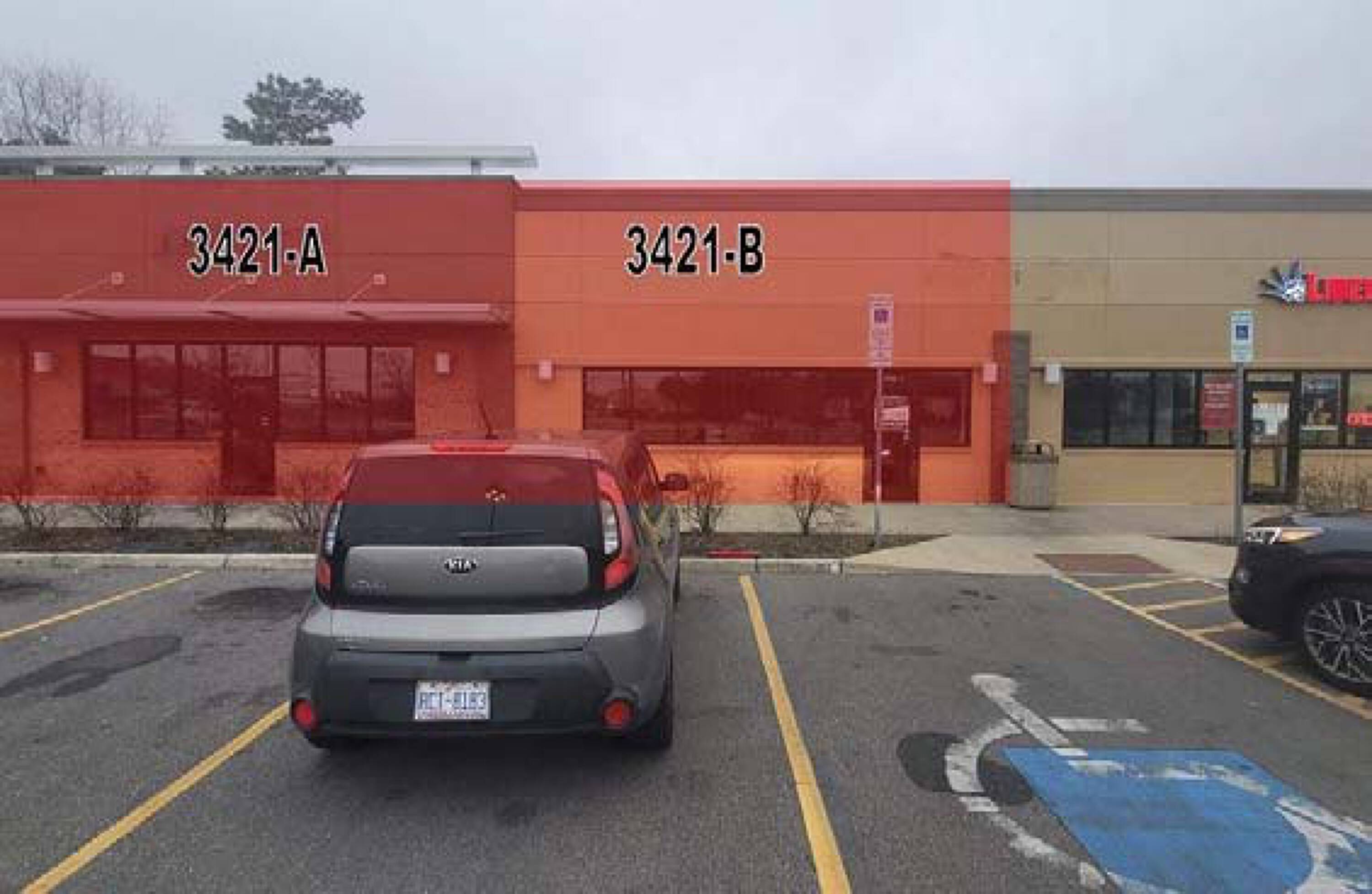 3421 Murchison Rd, Fayetteville, NC 28311 | Crexi.com