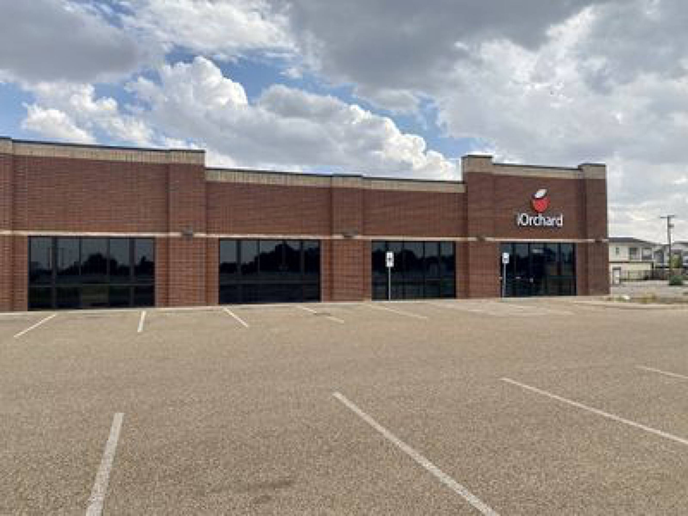 1923 Marsha Sharp Fwy W, Lubbock, TX 79415 | Crexi.com