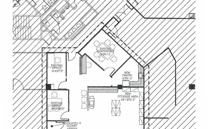 10411 Motor City Dr, Bethesda, MD 20817 | Crexi.com