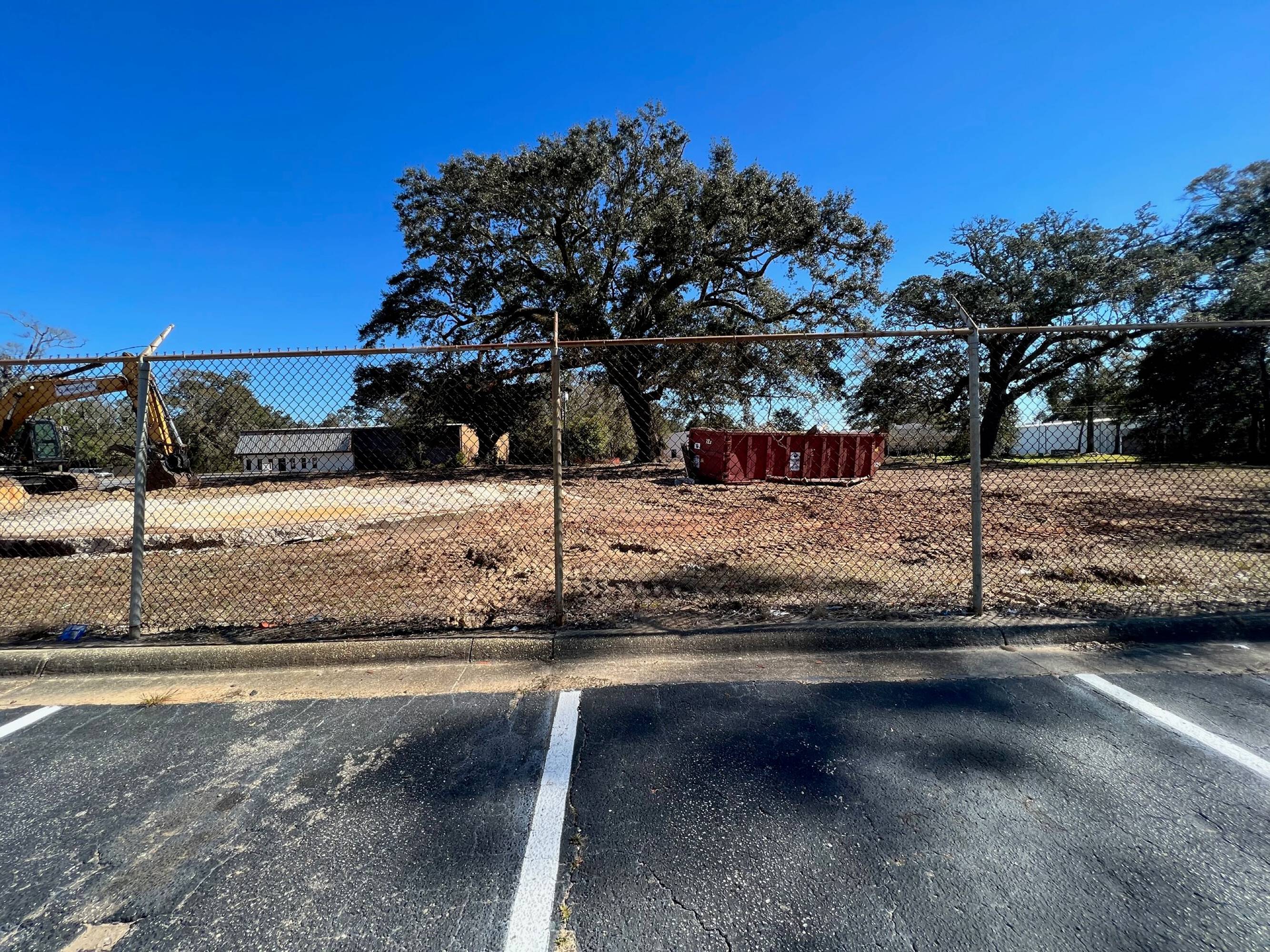 7801 Sears Blvd, Pensacola, FL 32514 | Crexi.com