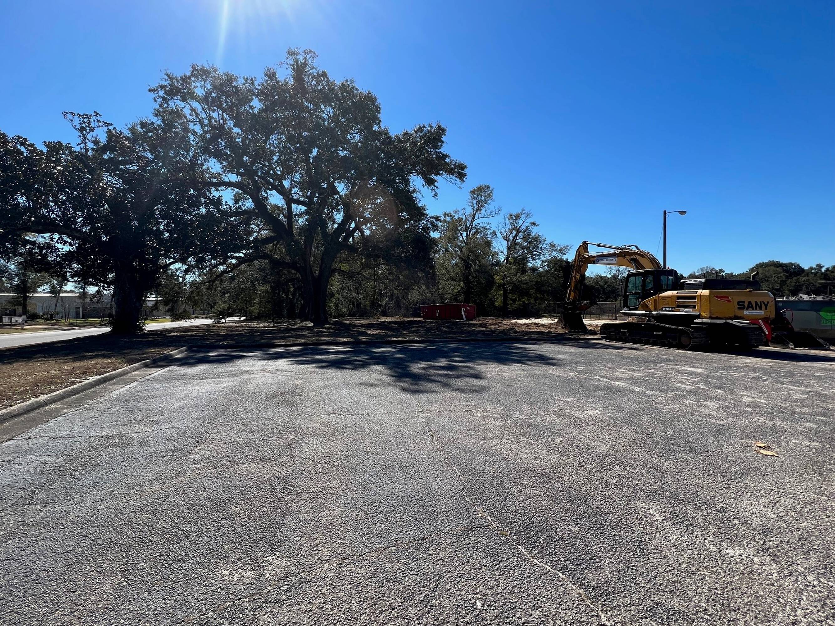 7801 Sears Blvd, Pensacola, FL 32514 | Crexi.com