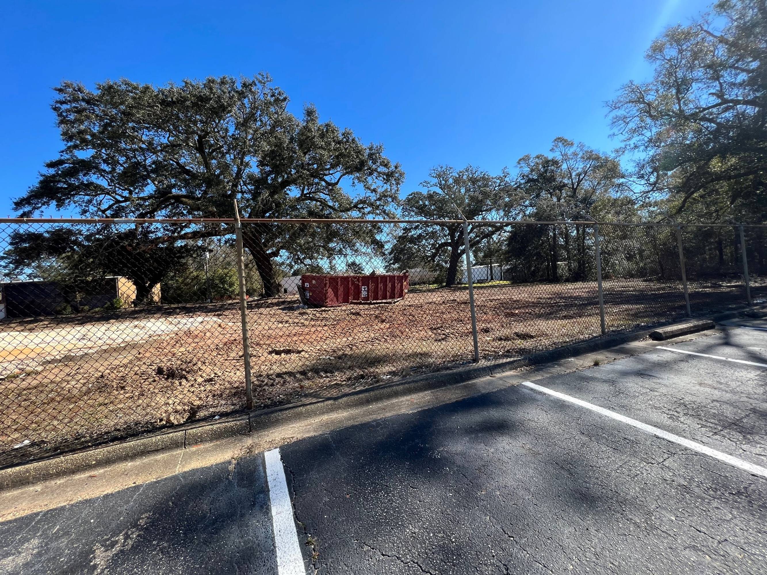 7801 Sears Blvd, Pensacola, FL 32514 | Crexi.com