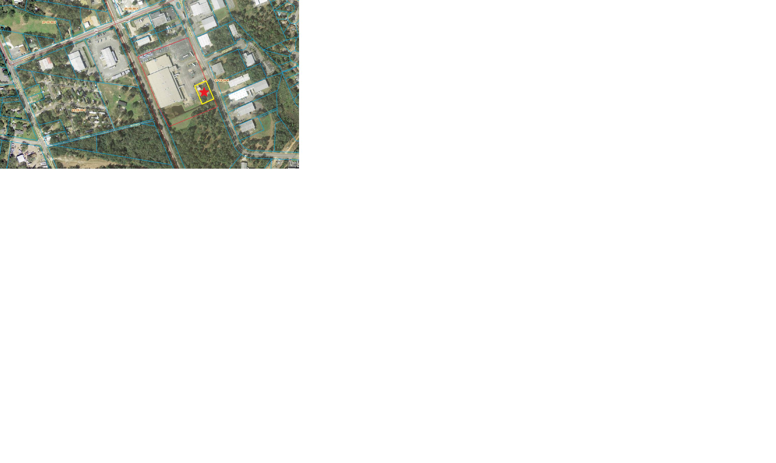 7801 Sears Blvd, Pensacola, FL 32514 | Crexi.com