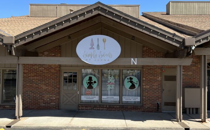 Topeka, KS Retail Space for Rent | Commercial Leasing | Crexi.com