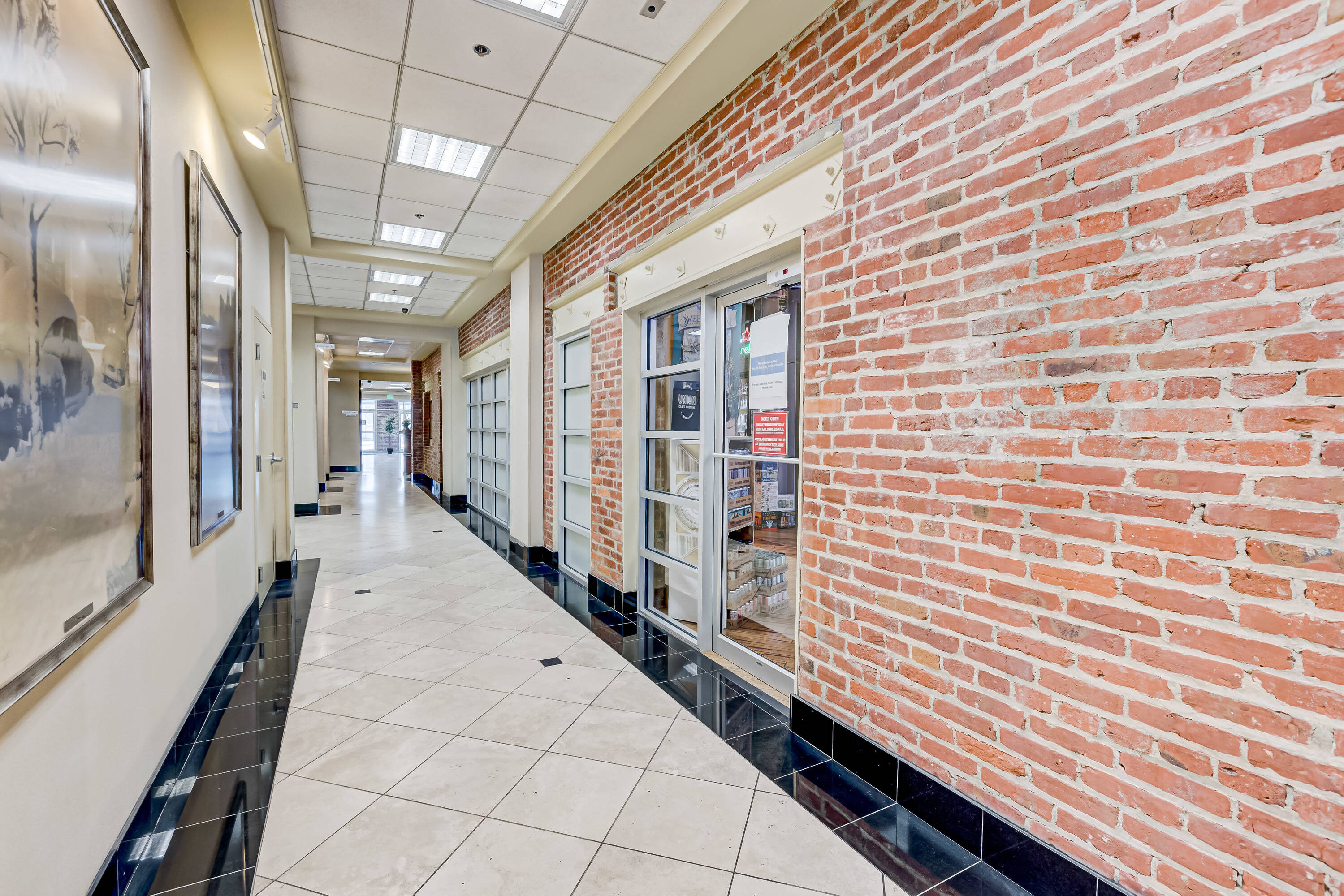 2700 Lighthouse Point E, Baltimore, MD 21224 | Crexi.com