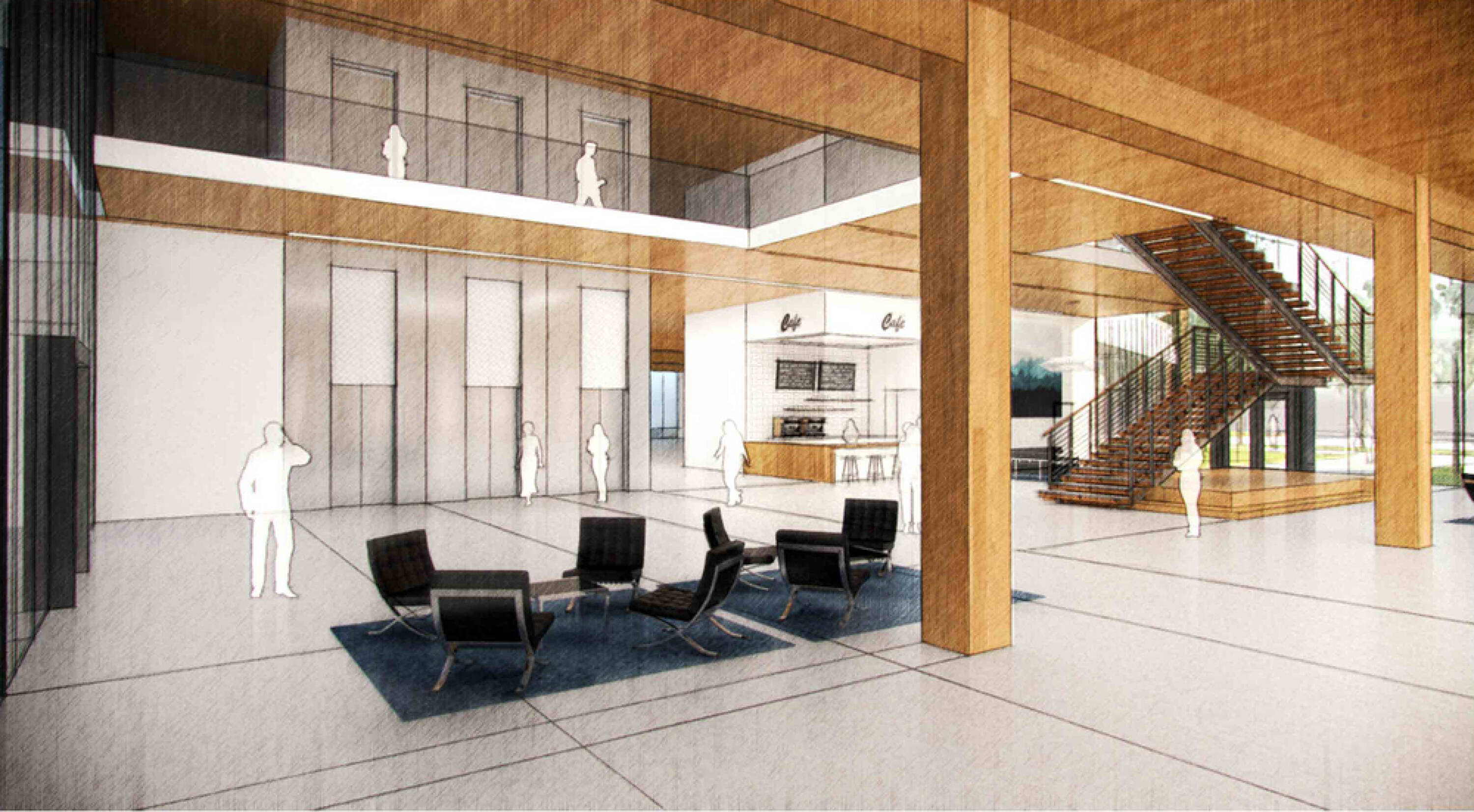 SW Barnes Road & Sunset Transit Center, Portland, OR 97225 | Crexi.com