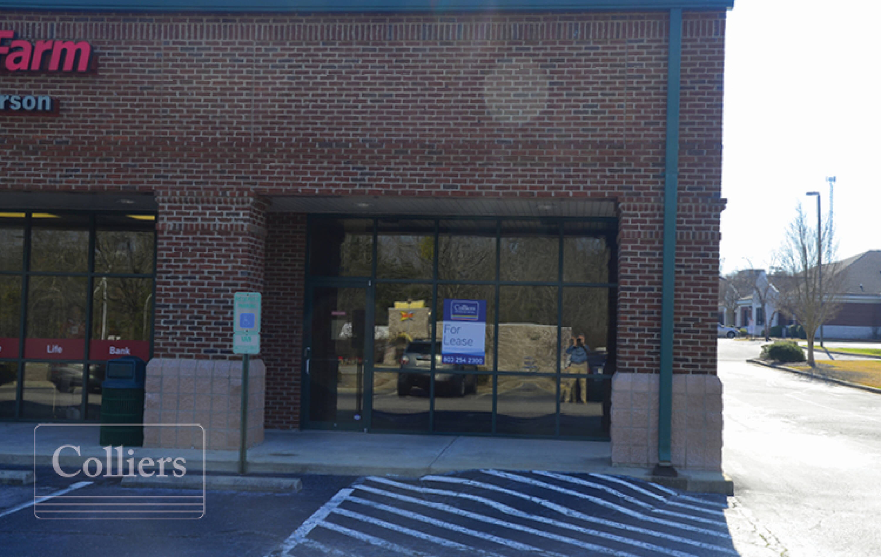 8810 Farrow Rd, Columbia, SC 29203 | Crexi.com