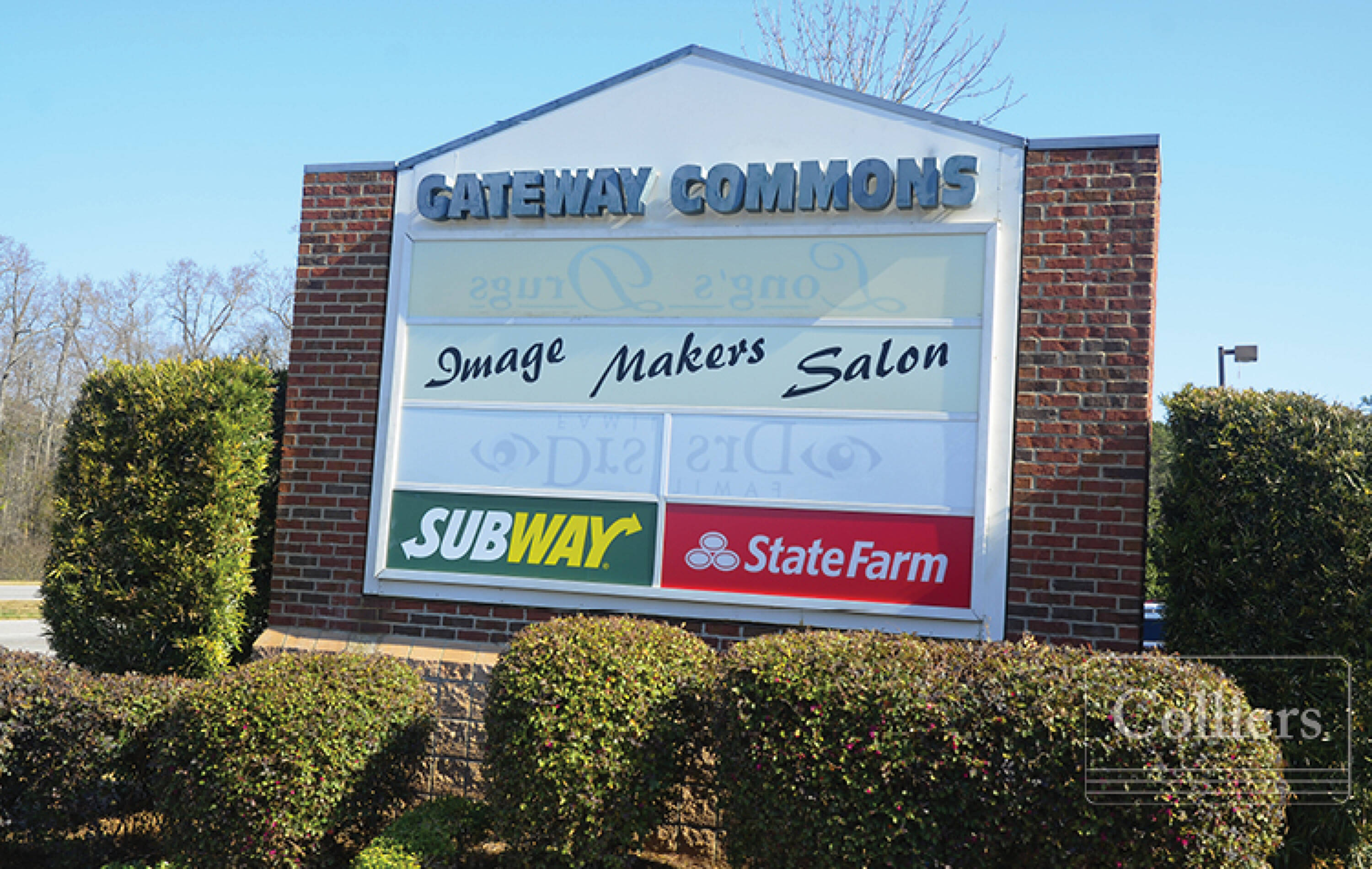 8810 Farrow Rd, Columbia, SC 29203 | Crexi.com