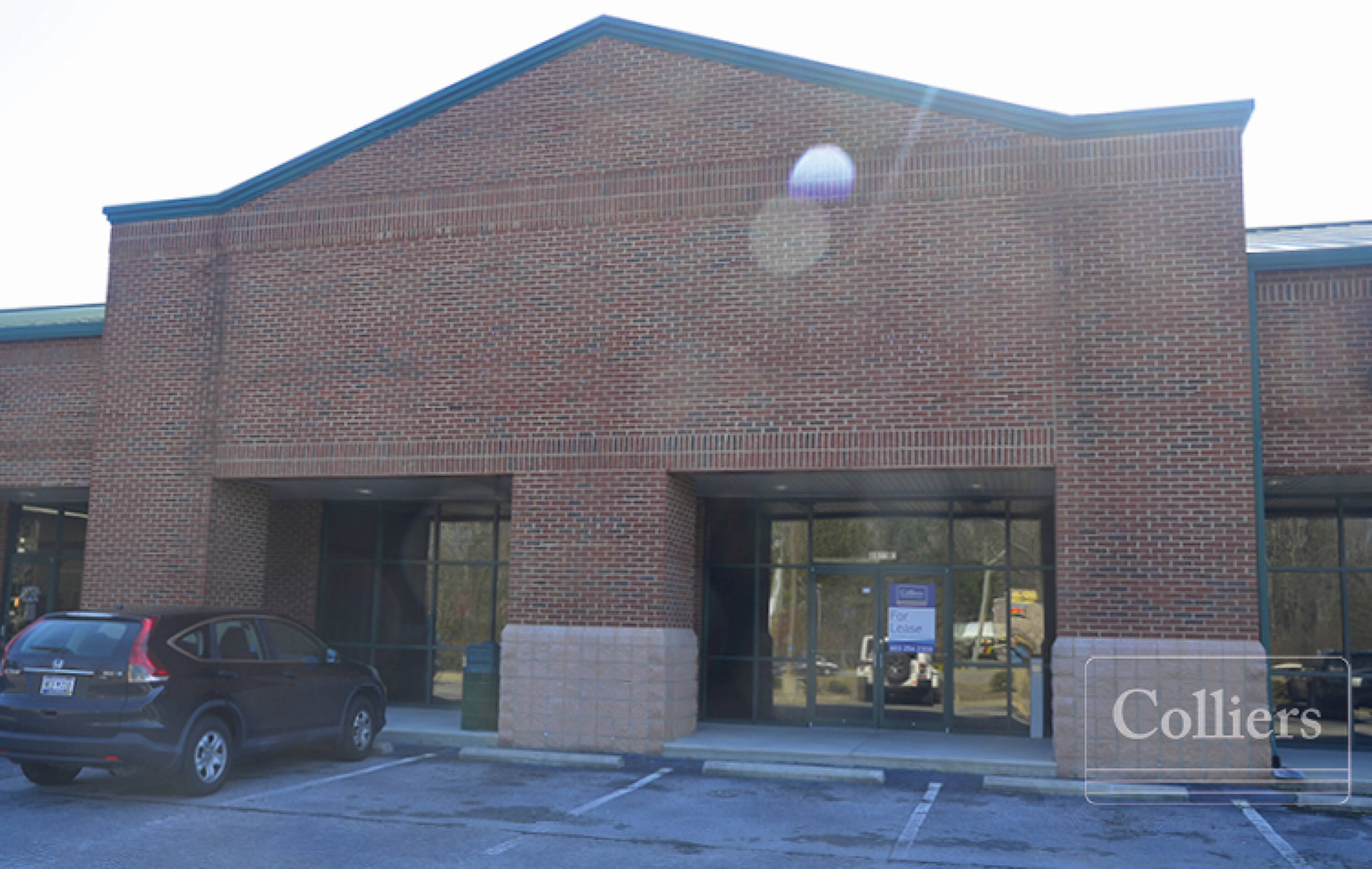 8810 Farrow Rd, Columbia, SC 29203 | Crexi.com