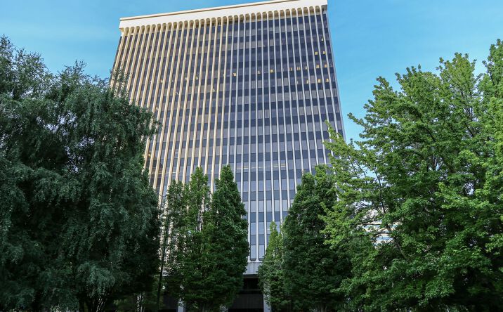 Executive Offices for Lease in Northeast Portland, OR | Crexi