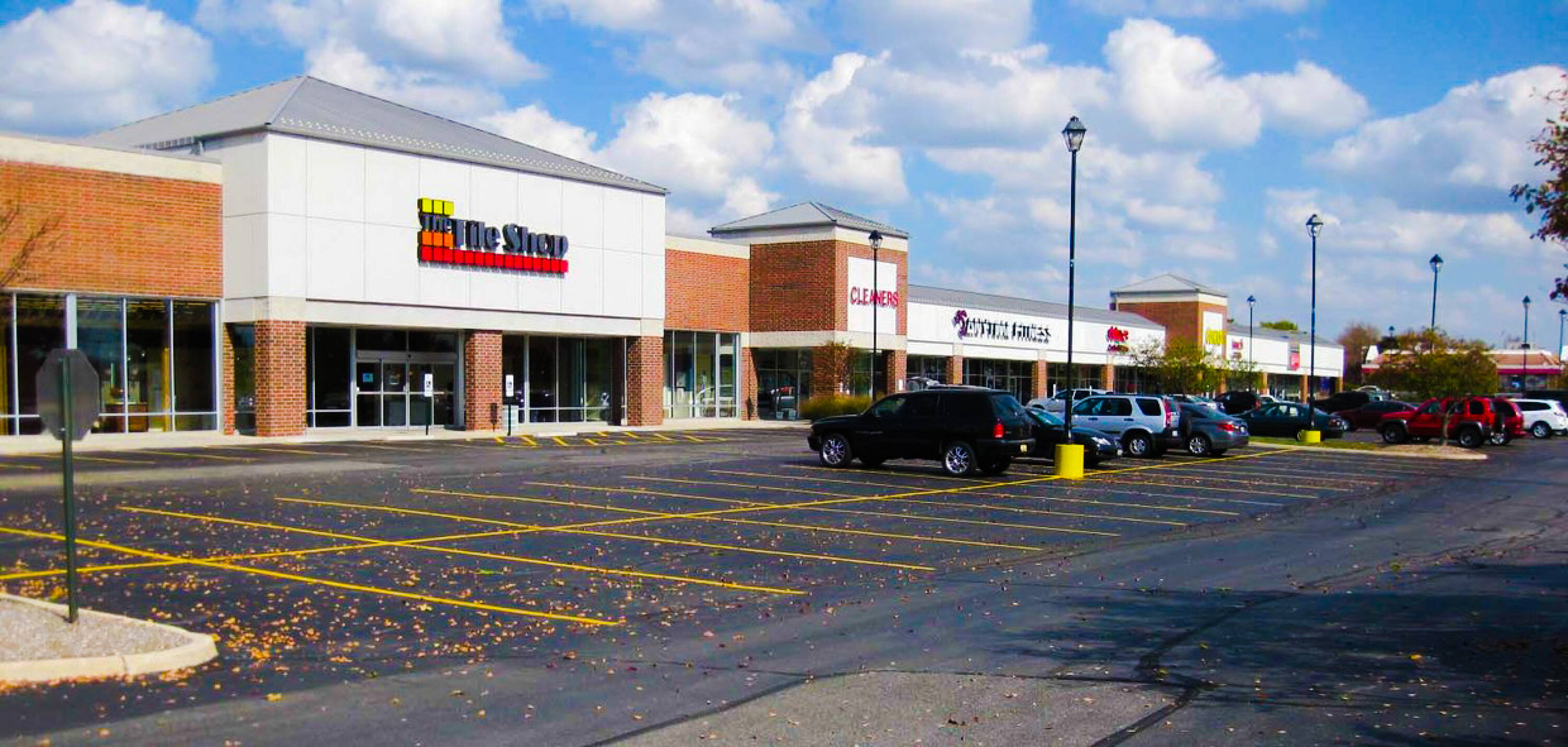 1279 Rickert Dr, Naperville, IL 60540 | Crexi.com