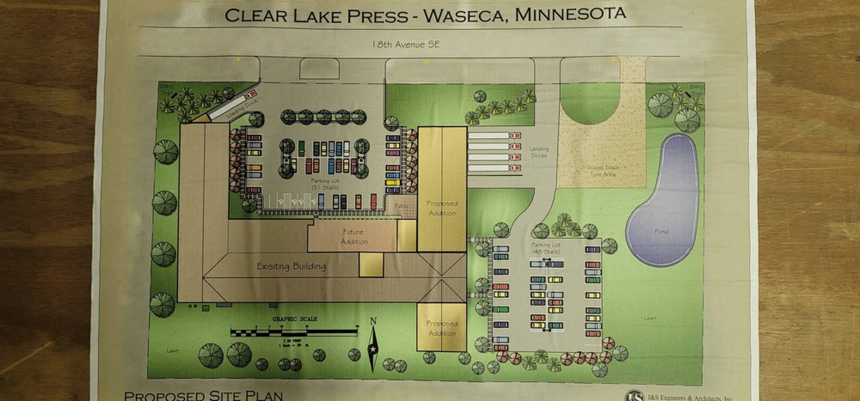 Clear Lake Dr, Waseca, MN 56093 | Crexi.com