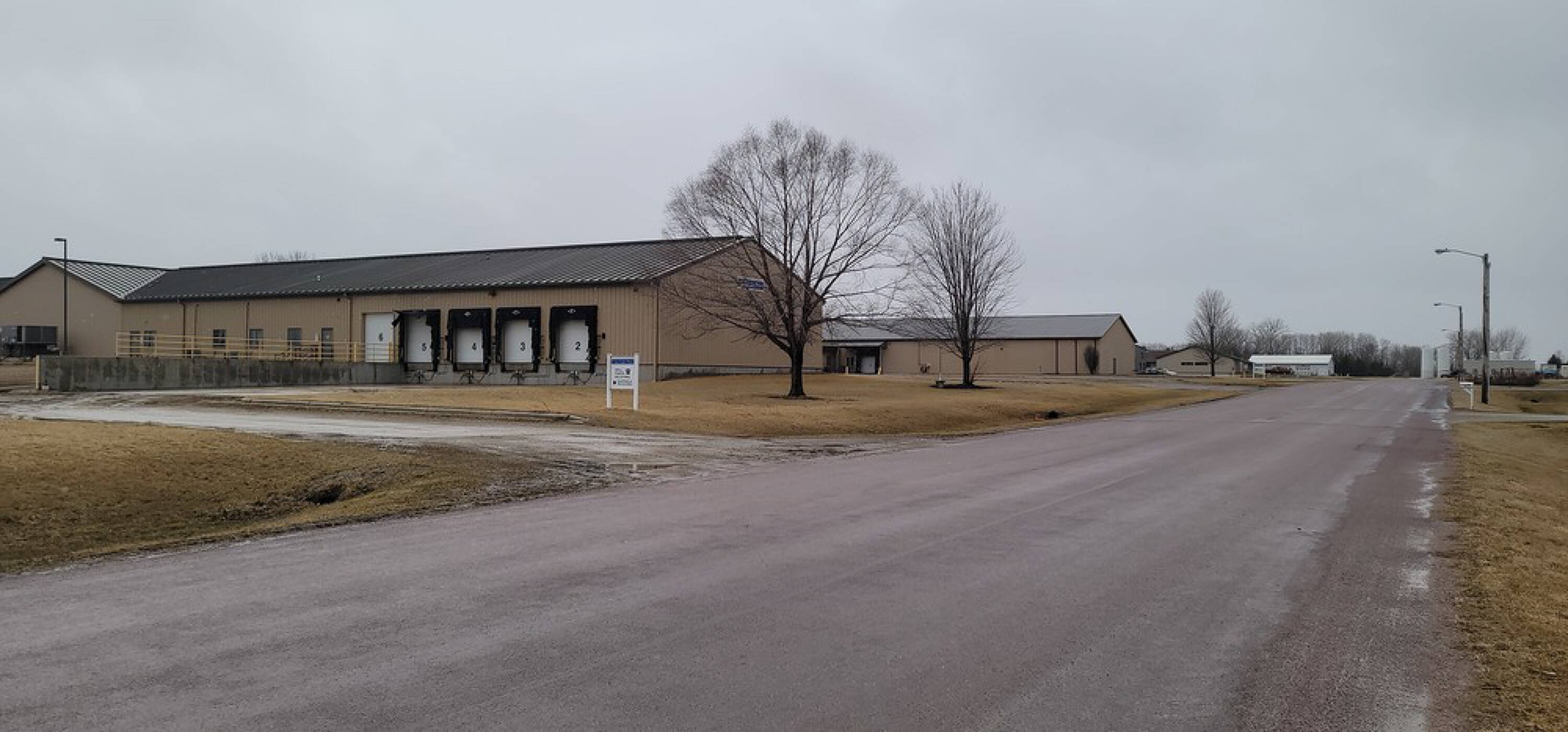 Clear Lake Dr, Waseca, MN 56093 | Crexi.com