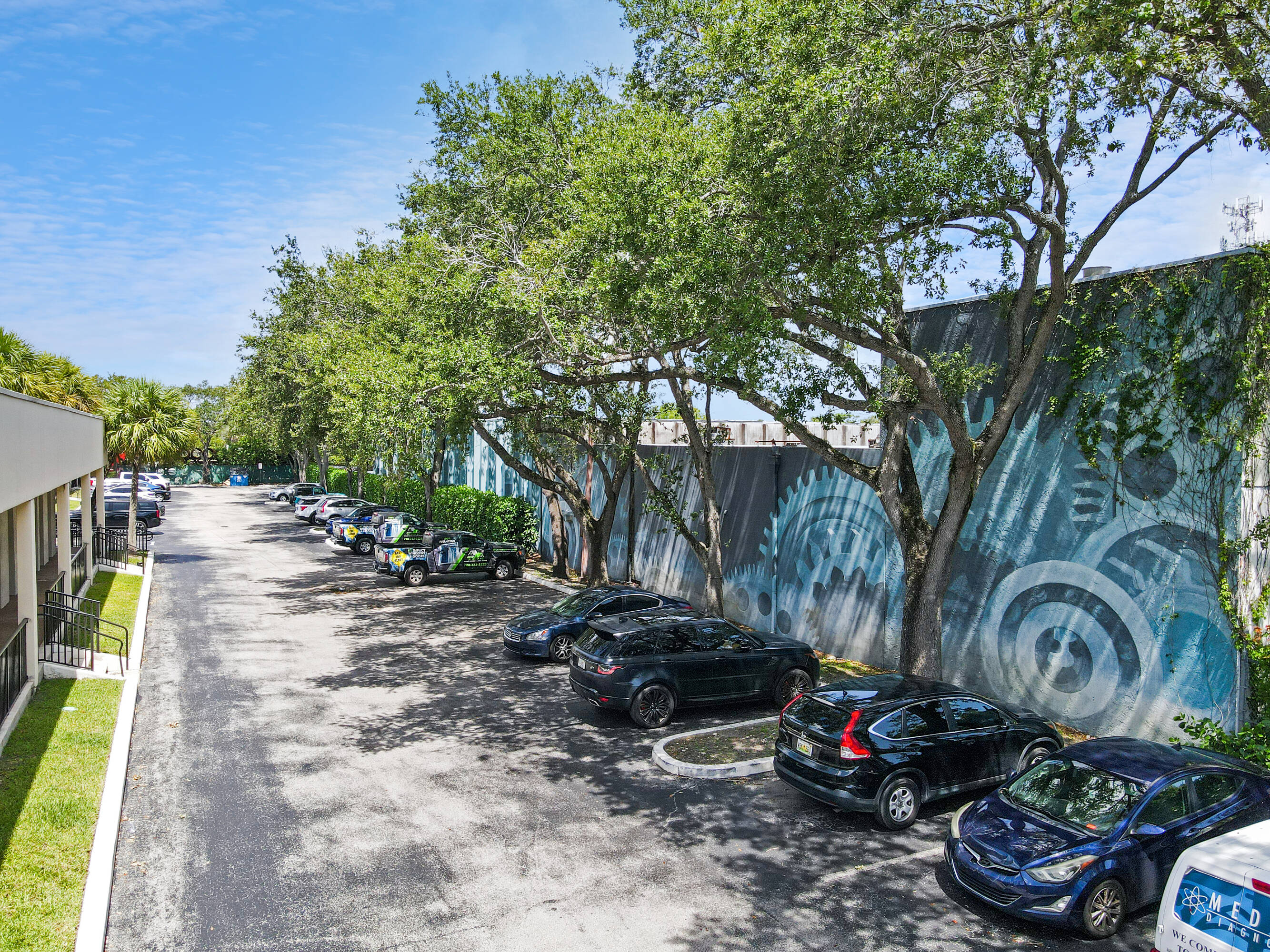 2700-2750 N 29th Ave, Hollywood, FL 33020 | Crexi.com