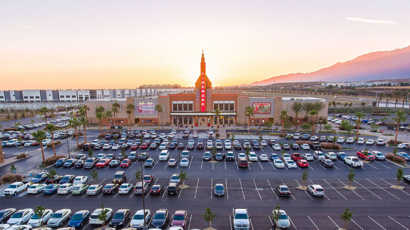 Ayala Dr, Rialto, CA 92377 - Retail Space for Lease - Renaissance ...