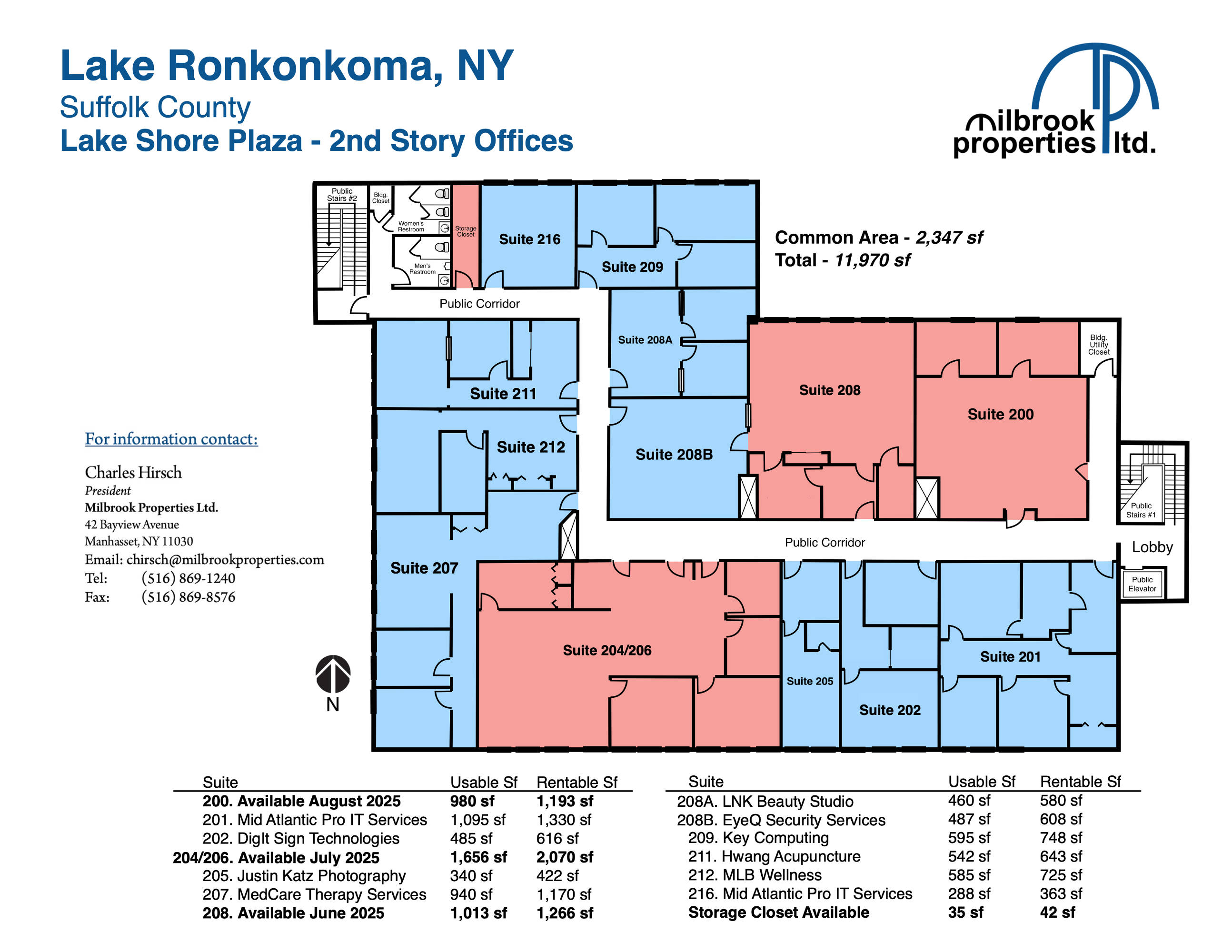 601 Portion Rd, Lake Ronkonkoma, NY 11779 | Crexi.com 601 Portion Rd, Lake Ronkonkoma, NY 11779 | Crexi.com