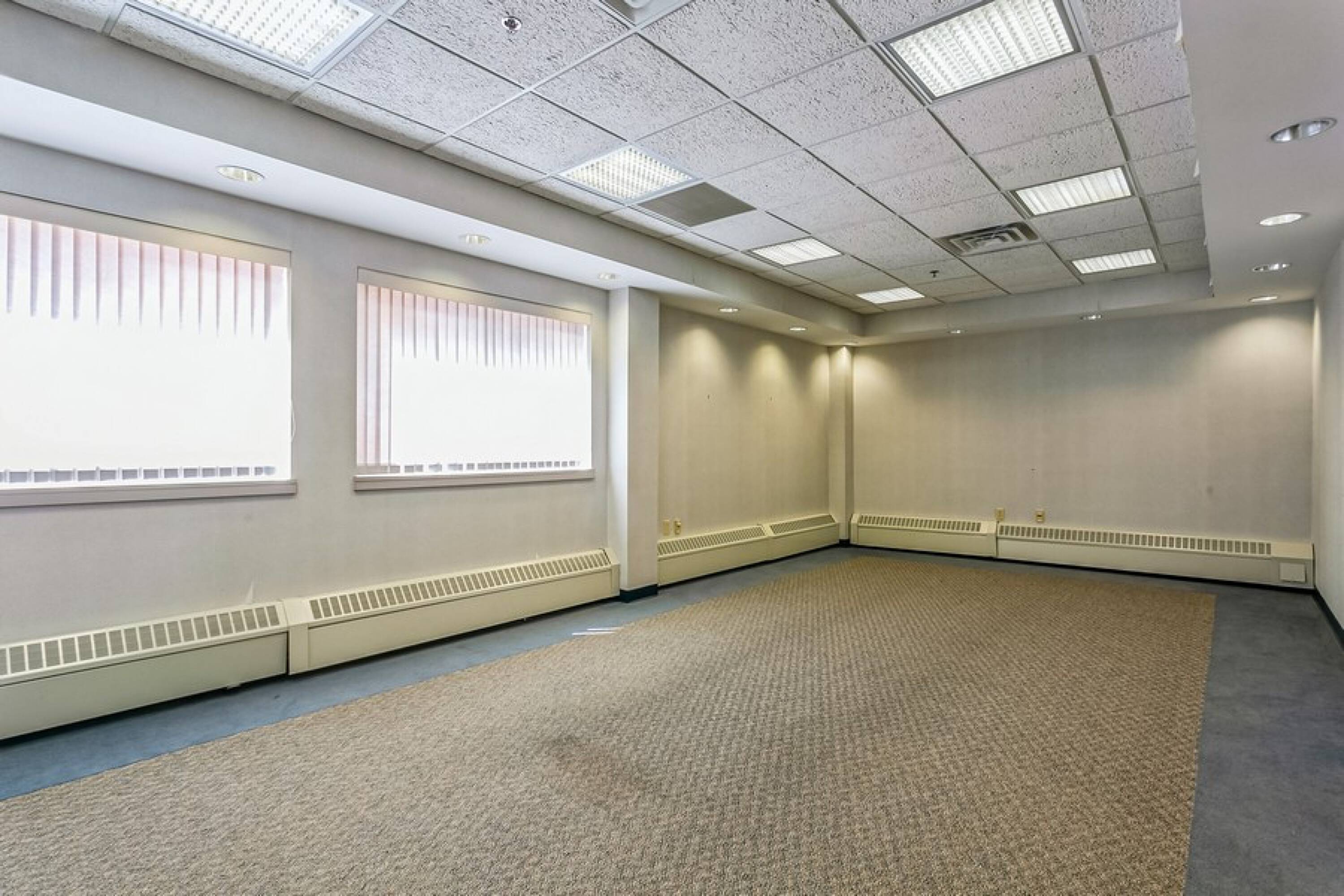 400 Westage Business Center Dr, Fishkill, NY 12524 | Crexi.com