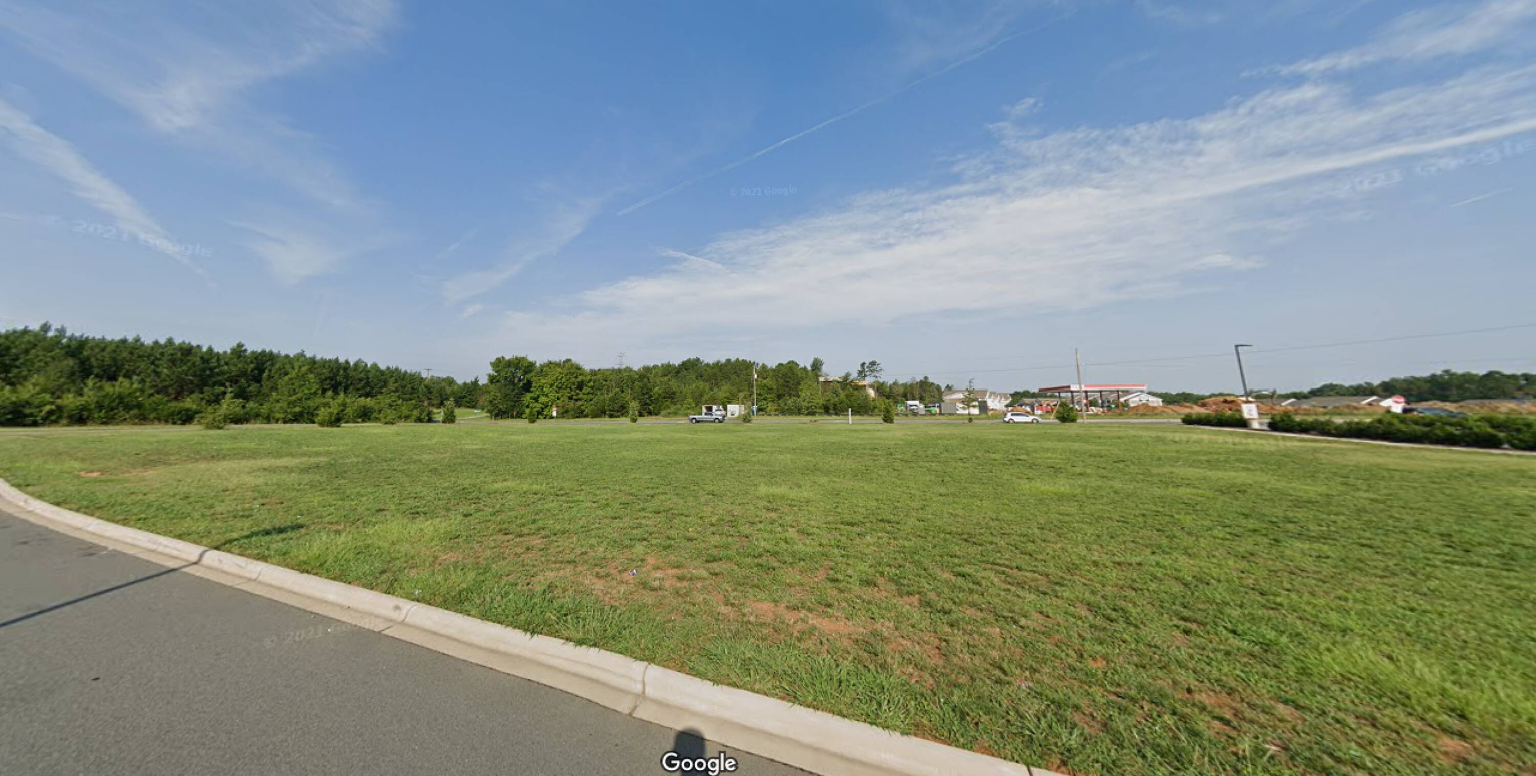 Mallard Creek Rd, Charlotte, NC 28262 | Crexi.com