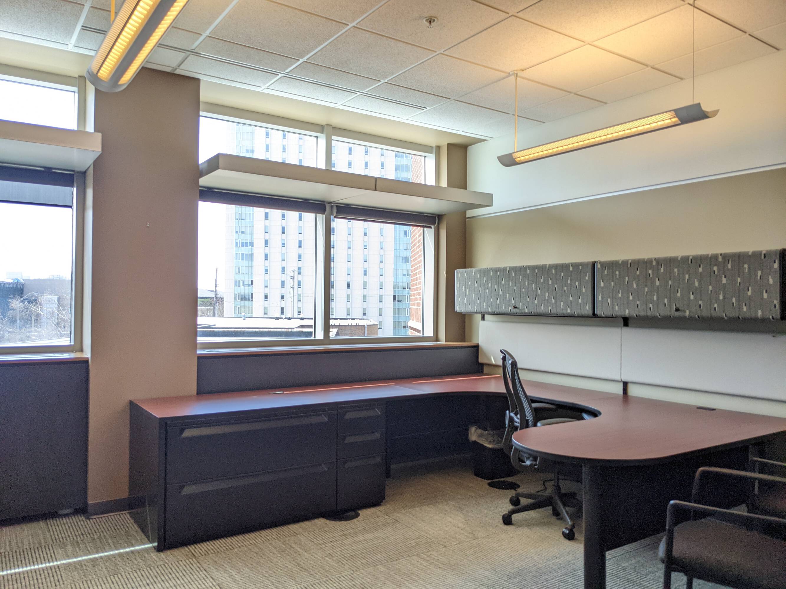 200 W COLLEGE AVE Normal IL 61761-2552 APN: 14-28-279-018 | Crexi.com