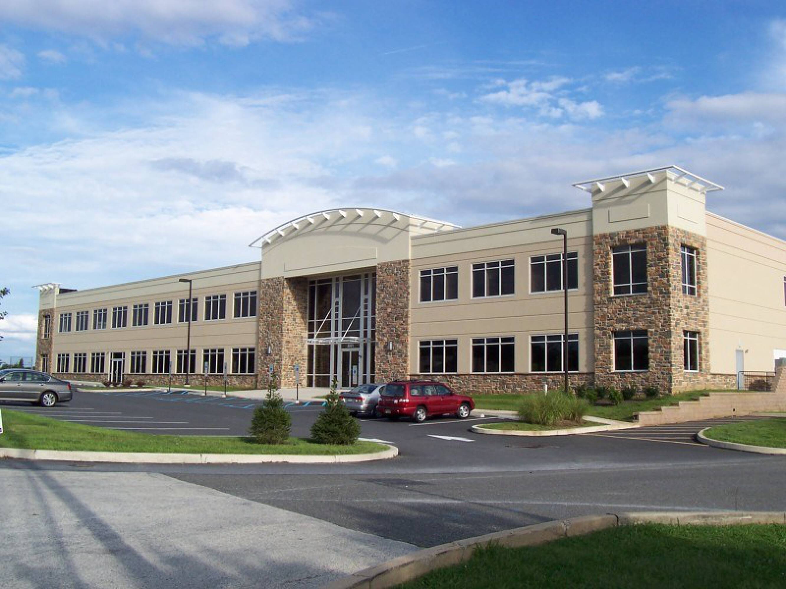 2901 Dutton Mill Rd, Aston, PA 19014 | Crexi.com