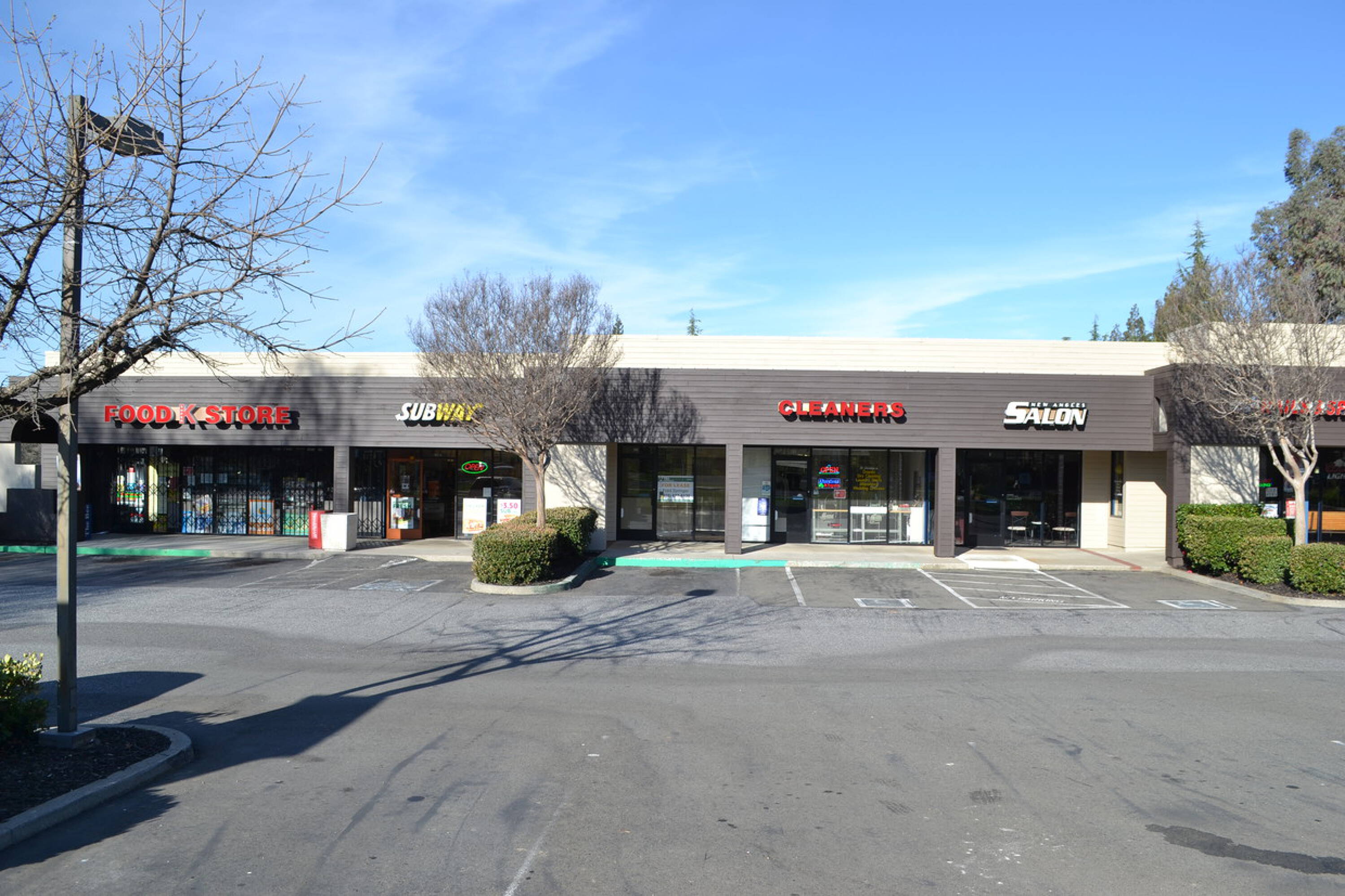 650 AUBURN FOLSOM RD Auburn CA 95603-5626 APN: 040-390-040-000 | Crexi.com