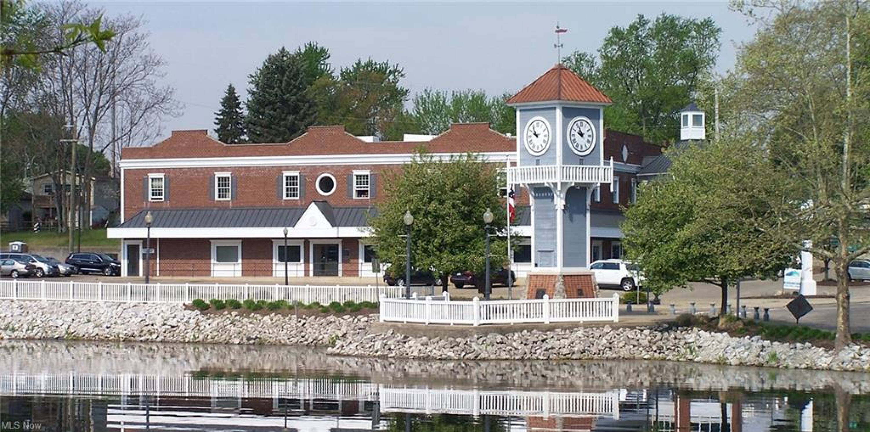 470 Portage Lakes Drive, Akron, OH 44319 | Crexi.com