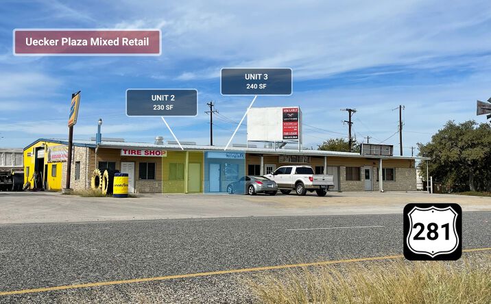 Retail Space for Lease | Crexi.com