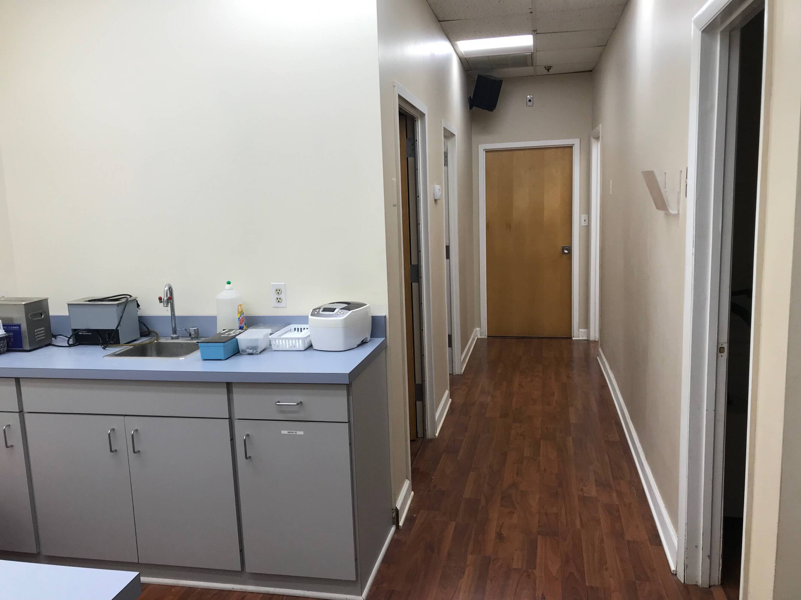 13529 Clopper Rd, Germantown, MD 20874 | Crexi.com