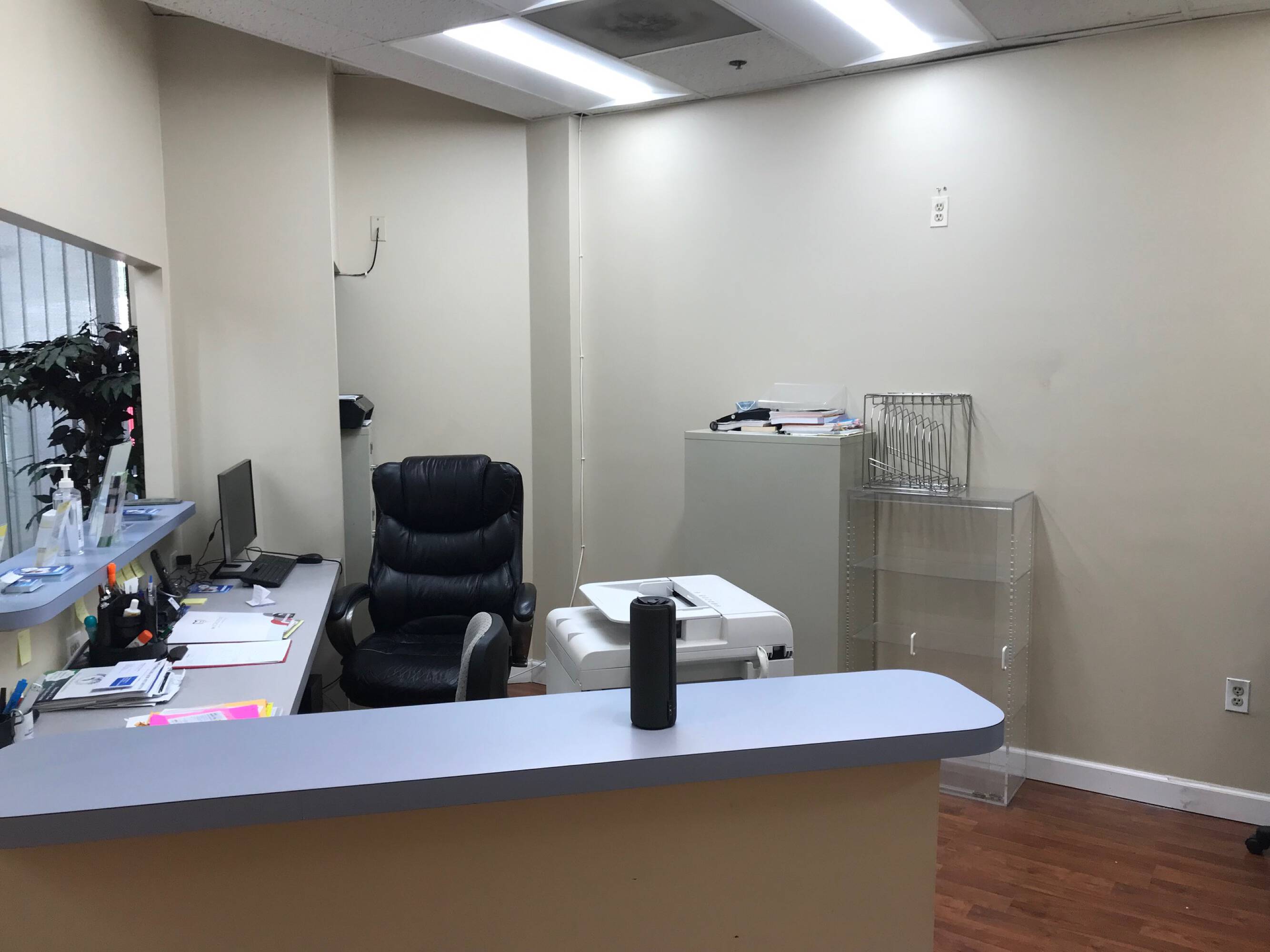 13529 Clopper Rd, Germantown, MD 20874 | Crexi.com