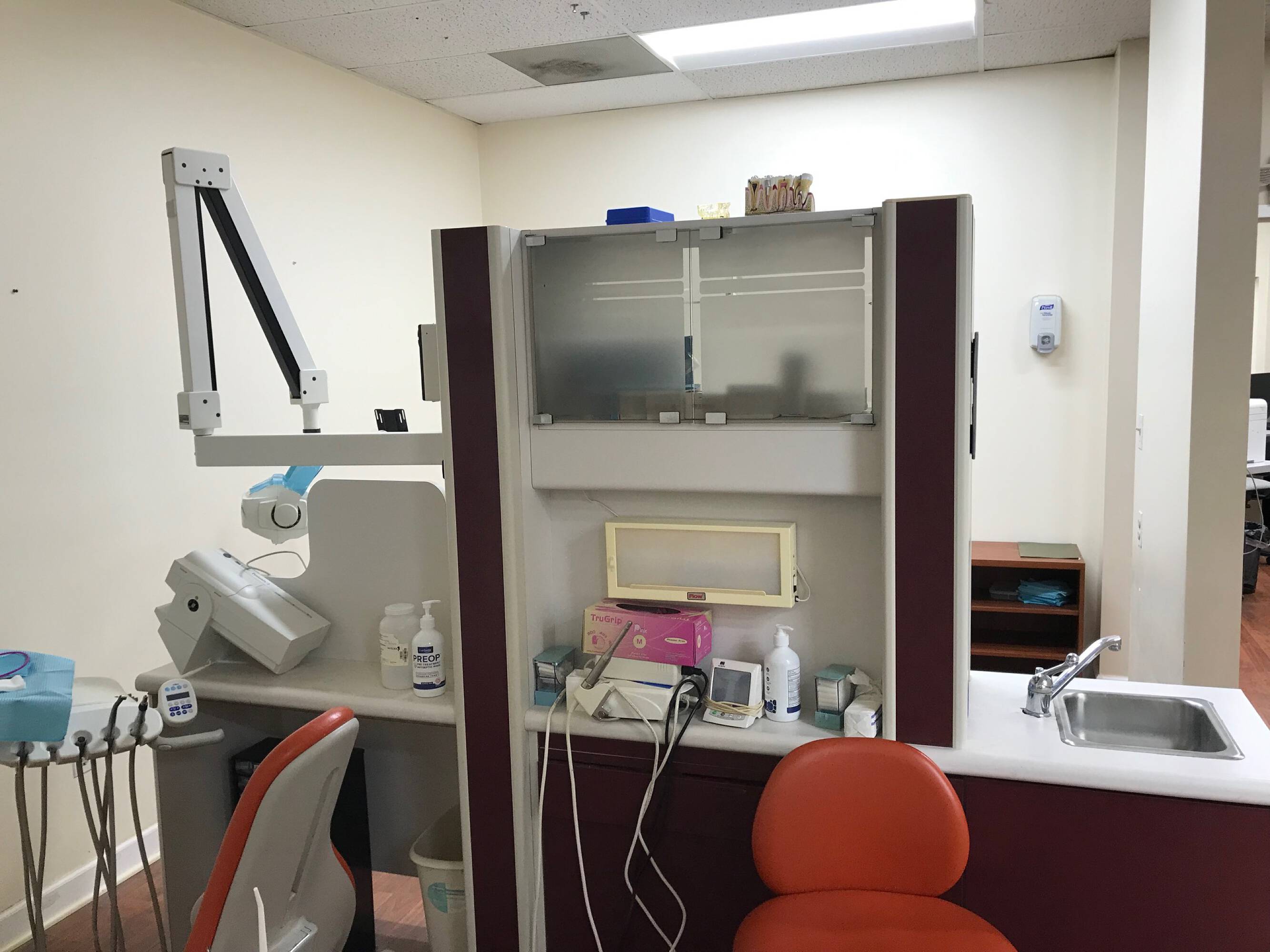 13529 Clopper Rd, Germantown, MD 20874 | Crexi.com