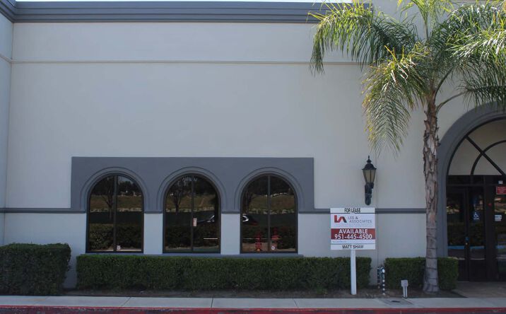 Temecula Retail Space For Rent | Commercial Leasing | Crexi.com