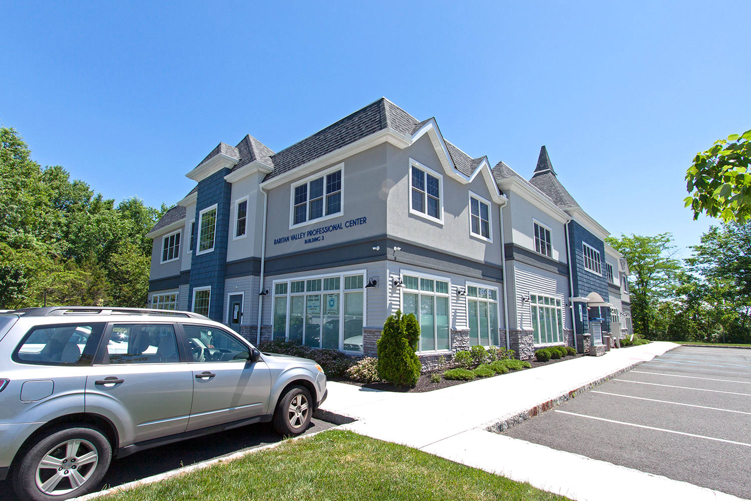 575 NJ-28, Raritan, NJ 08869 | Crexi.com