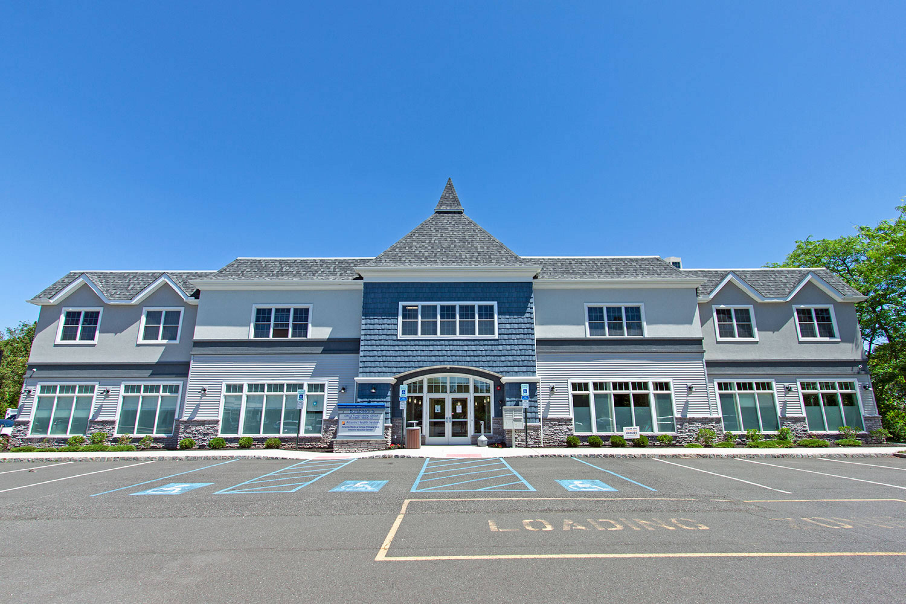 575 NJ-28, Raritan, NJ 08869 | Crexi.com