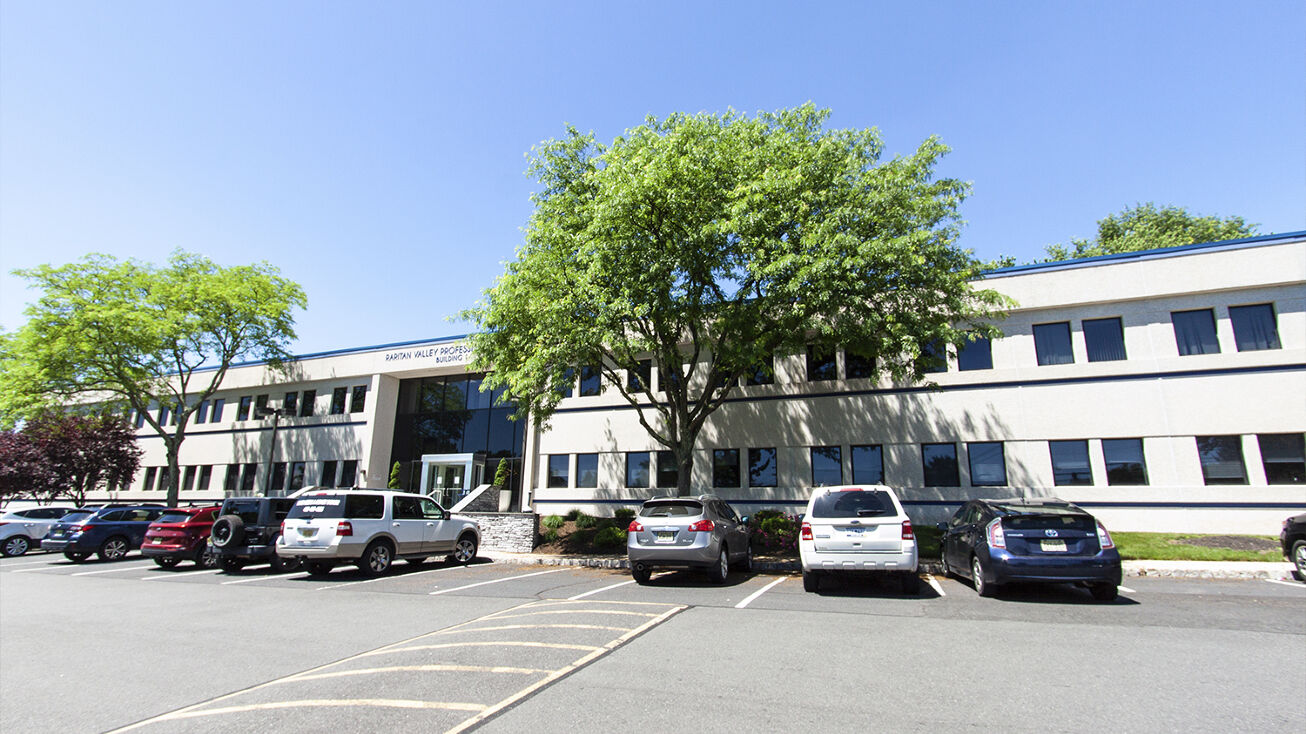 575 NJ-28, Raritan, NJ 08869 - Office Space for Lease - Raritan Valley ...