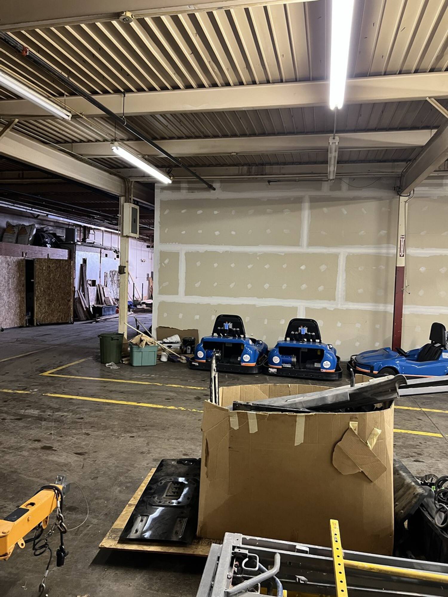 118 Indianwood Rd, Lake Orion, MI 48362 | Crexi.com