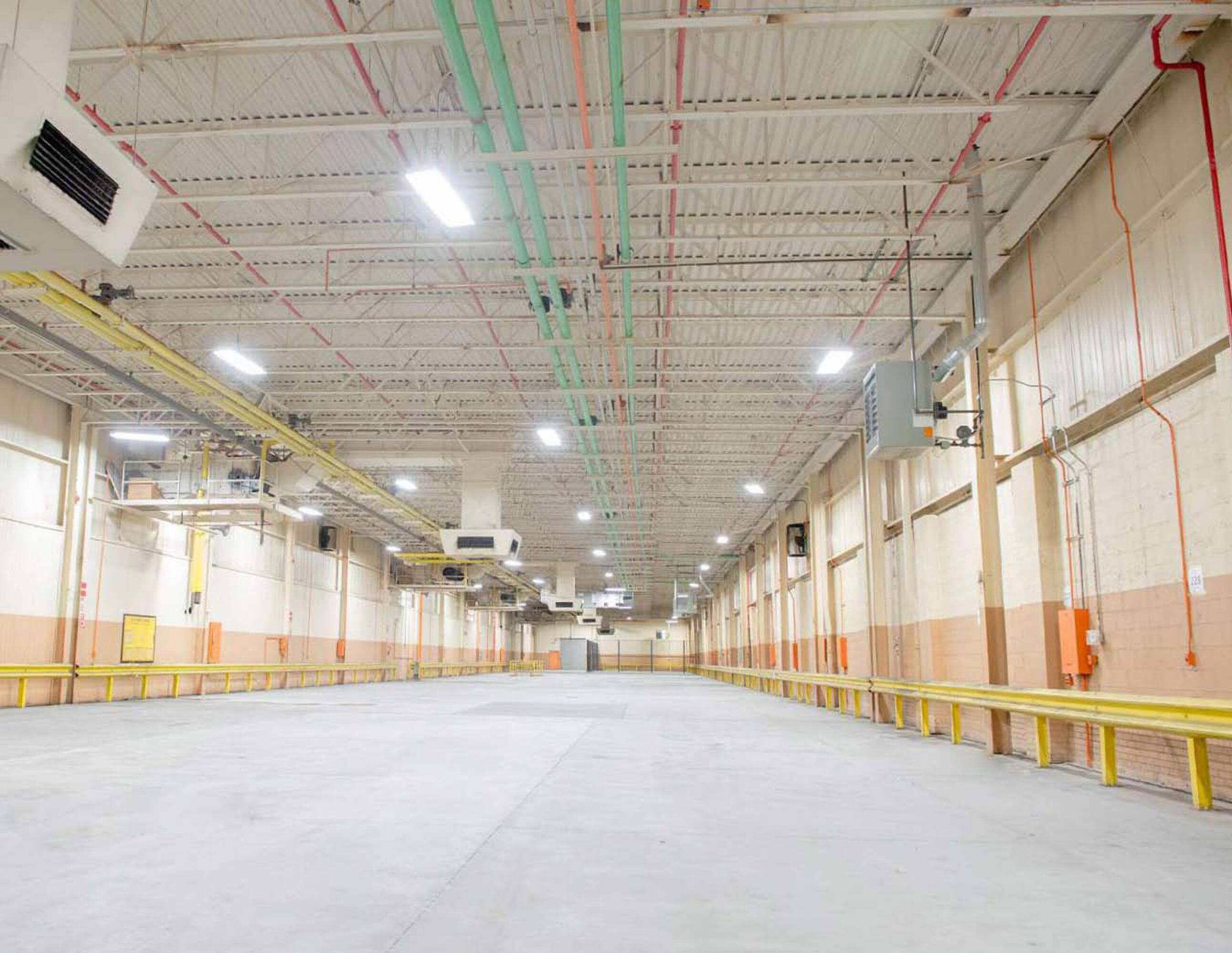 1625 St George Rd, Evansville, IN 47711 | Crexi.com