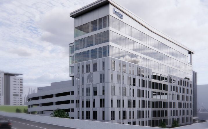 275 Michigan St NE, Grand Rapids, MI 49503 | Crexi.com