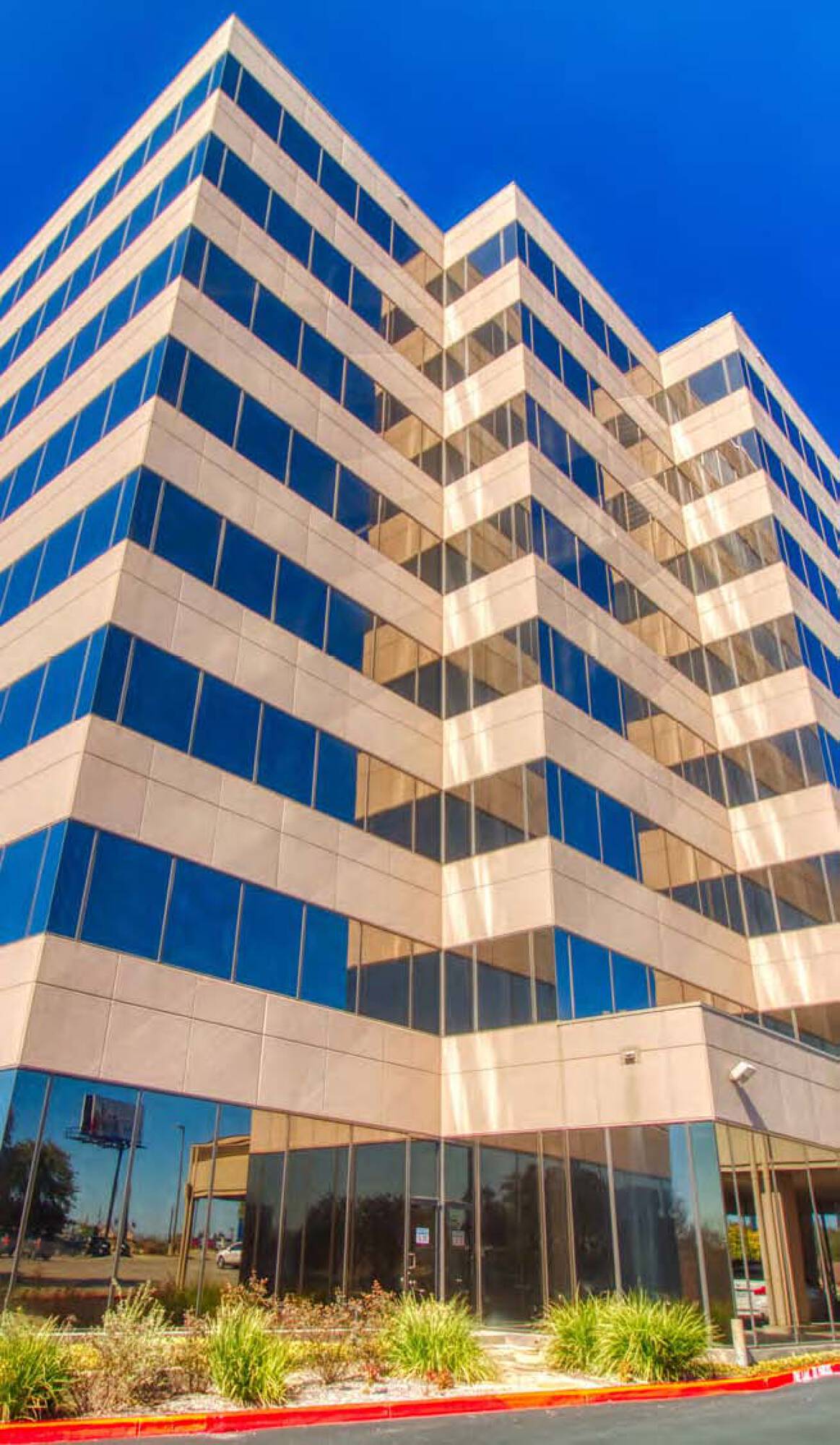 1100 Northwest Loop 410, San Antonio, TX 78213 | Crexi.com