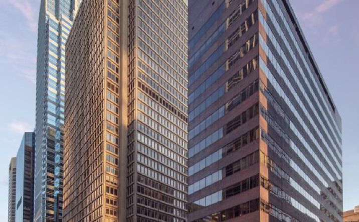 1760 Market St, Philadelphia, PA 19103 | Crexi.com