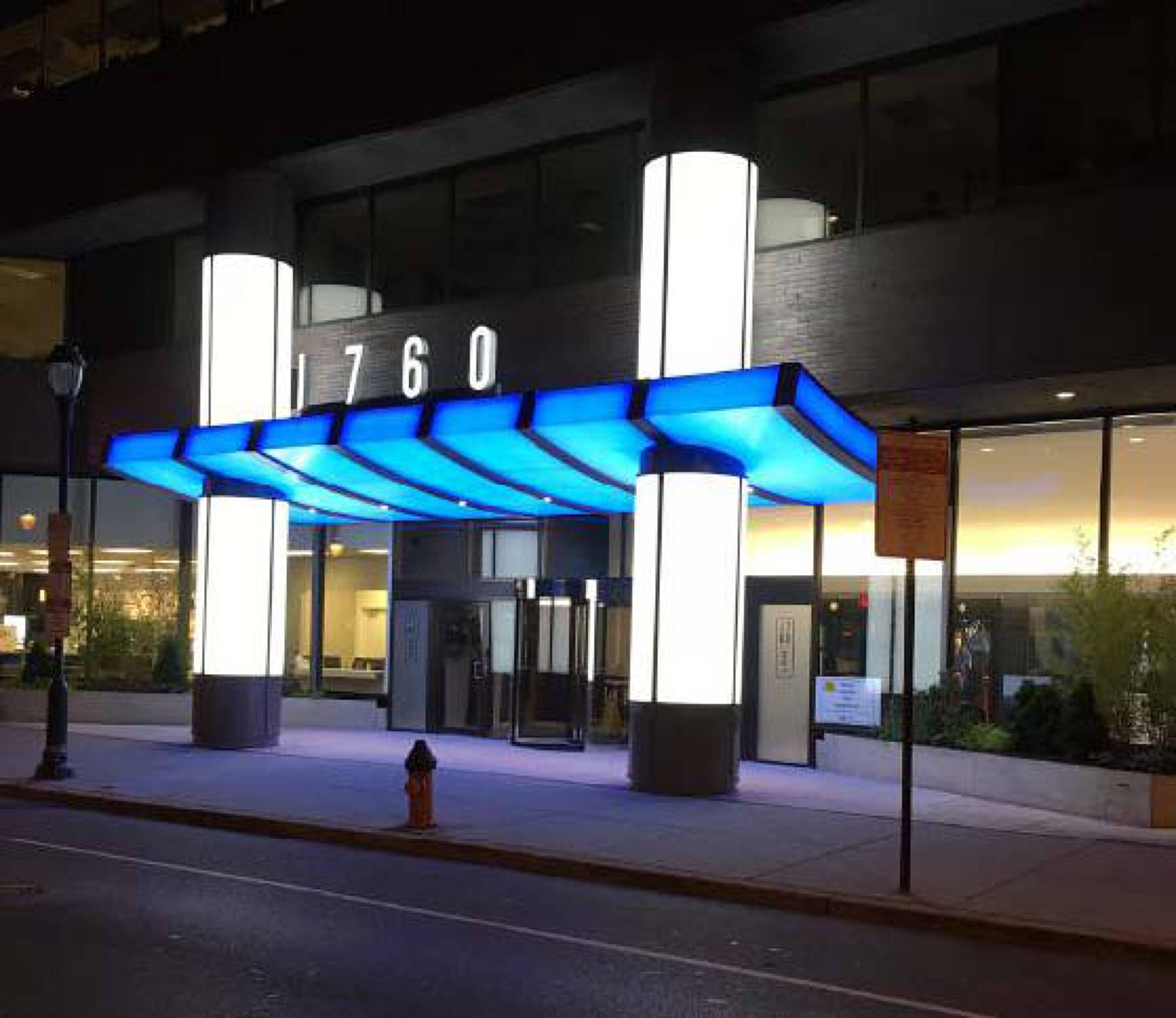 1760 Market St, Philadelphia, PA 19103 | Crexi.com