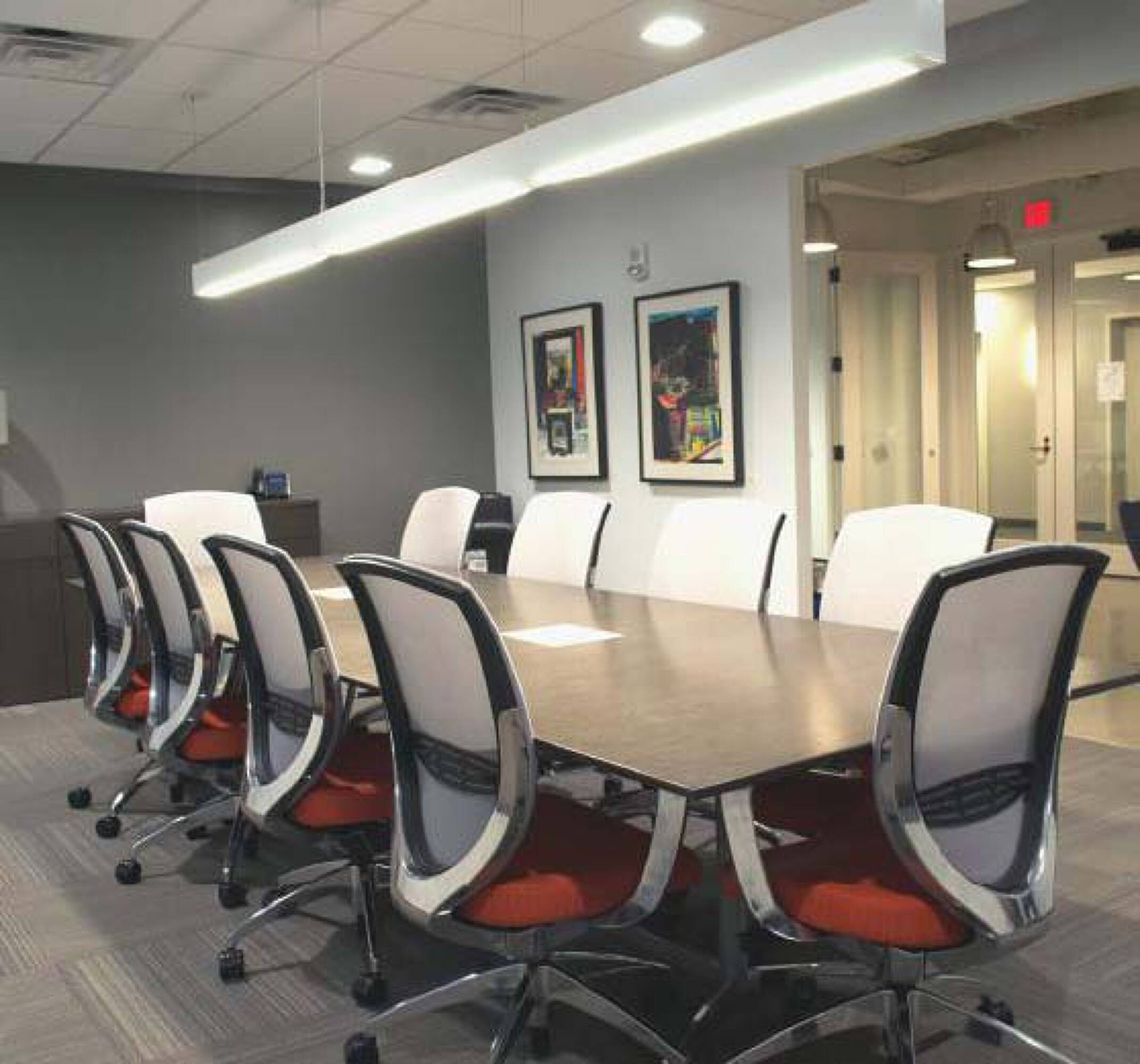 1760 Market St, Philadelphia, PA 19103 | Crexi.com