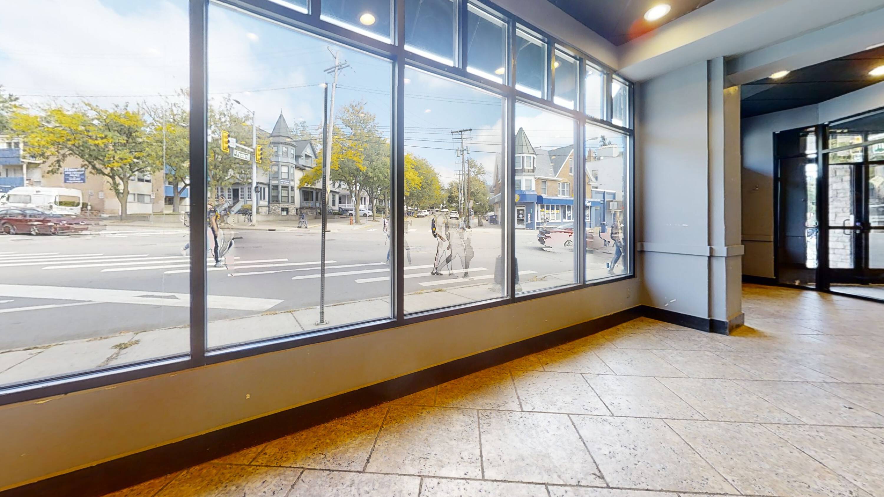 900 S STATE ST Ann Arbor MI 48104-3332 APN: 09-09-32-101-005 | Crexi.com