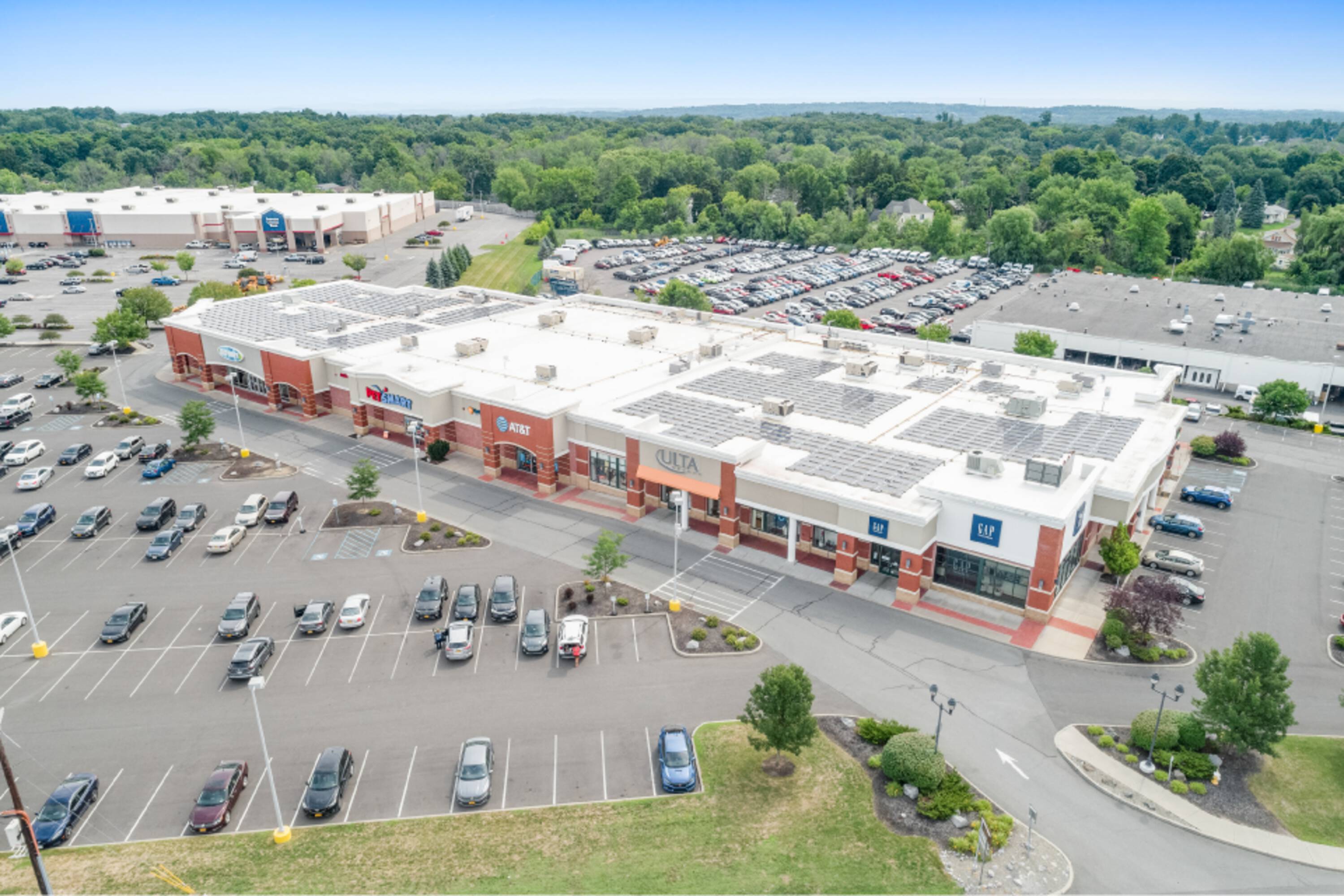 402-442 Balltown Rd, Schenectady, NY 12309 | Crexi.com