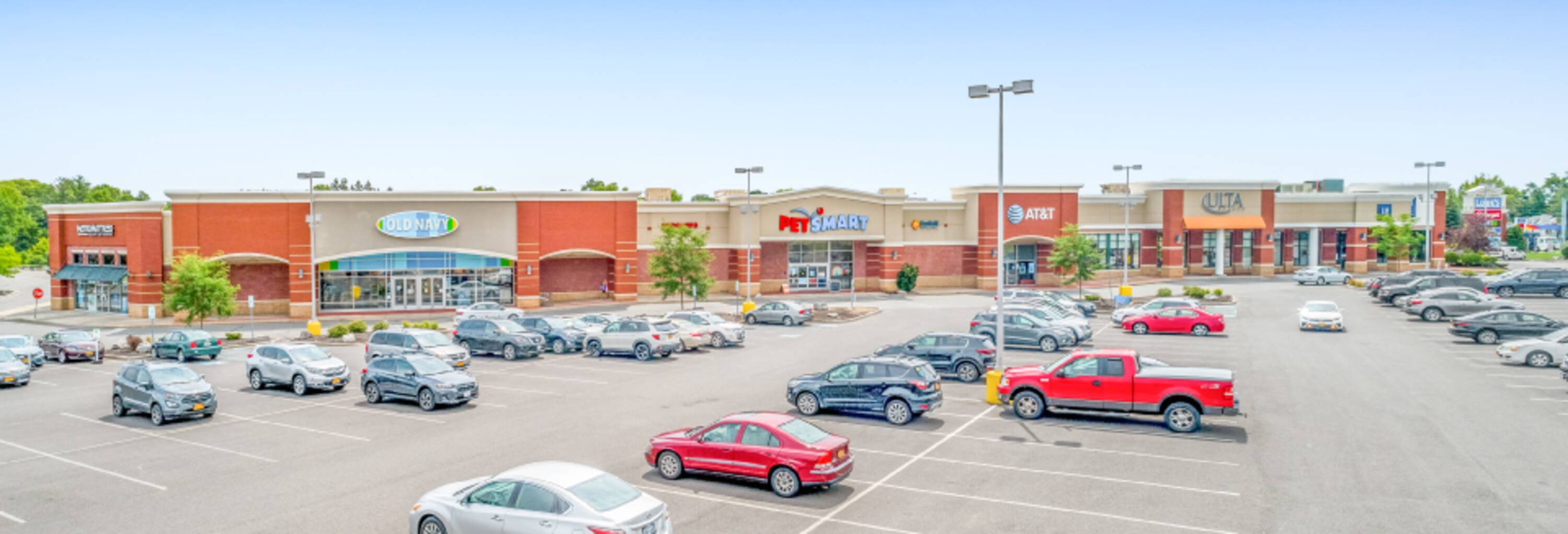 402-442 Balltown Rd, Schenectady, NY 12309 | Crexi.com