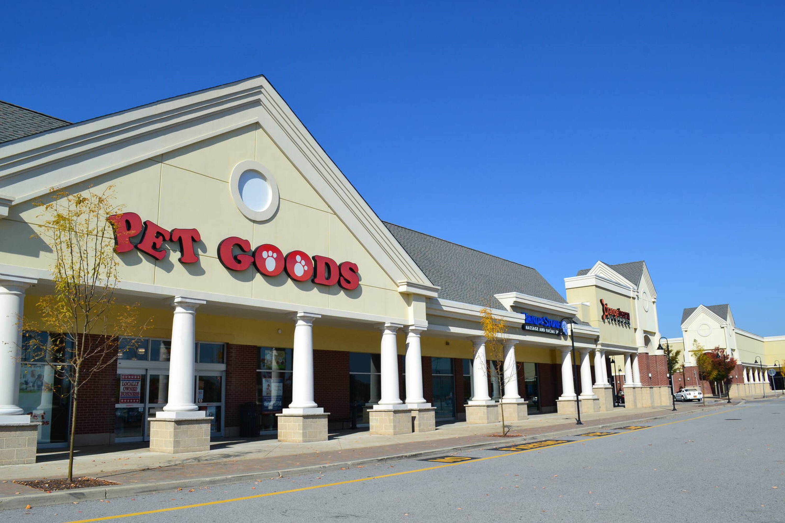 1895 South Rd, Poughkeepsie, NY 12601 | Crexi.com