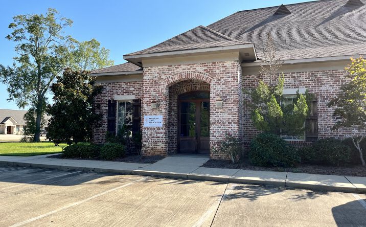 1905 Community Bank Way, Flowood, MS, Flowood, MS 39232 - Office Space ...