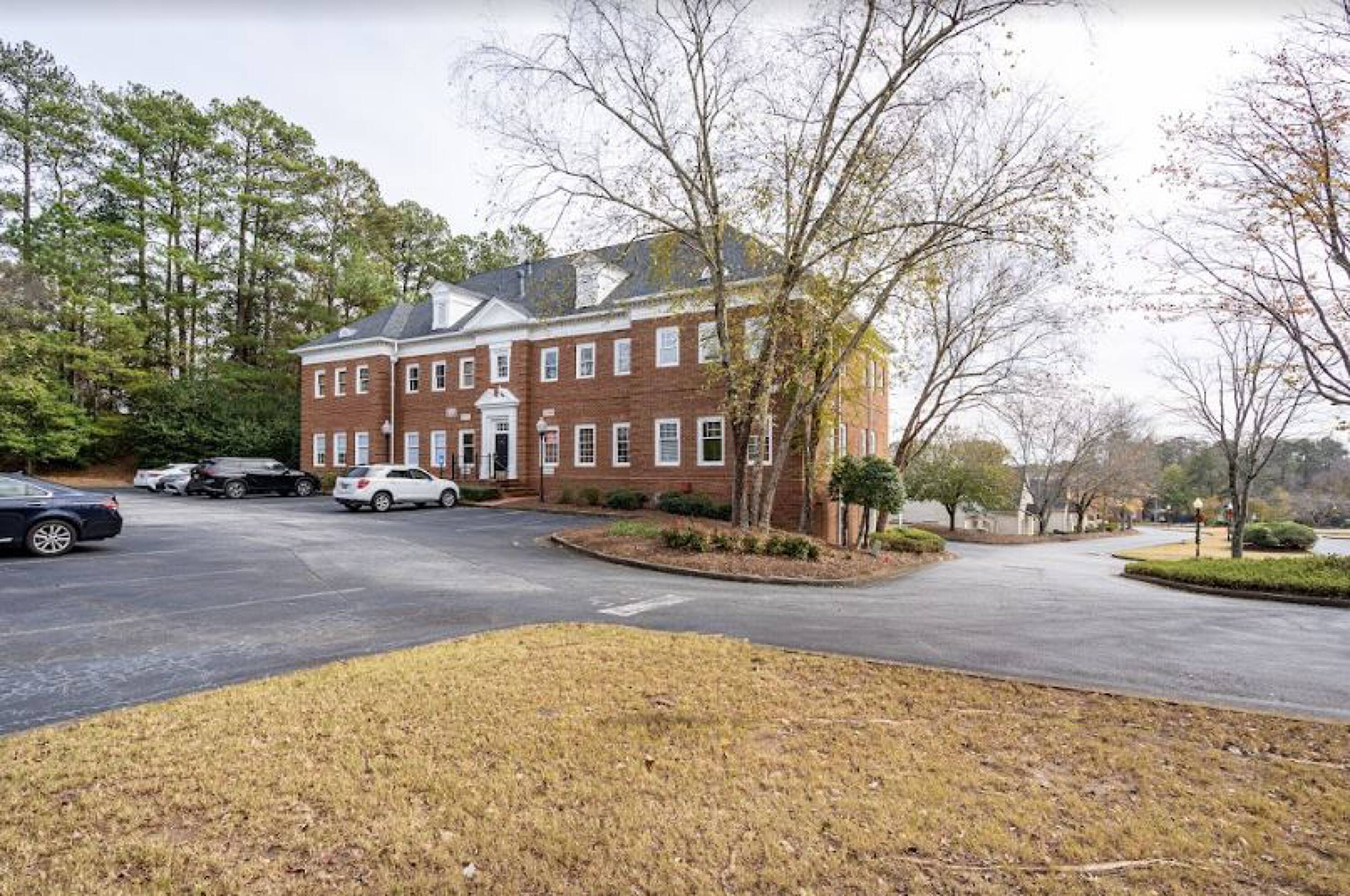600 Village Trace NE, Marietta, GA 30067 | Crexi.com